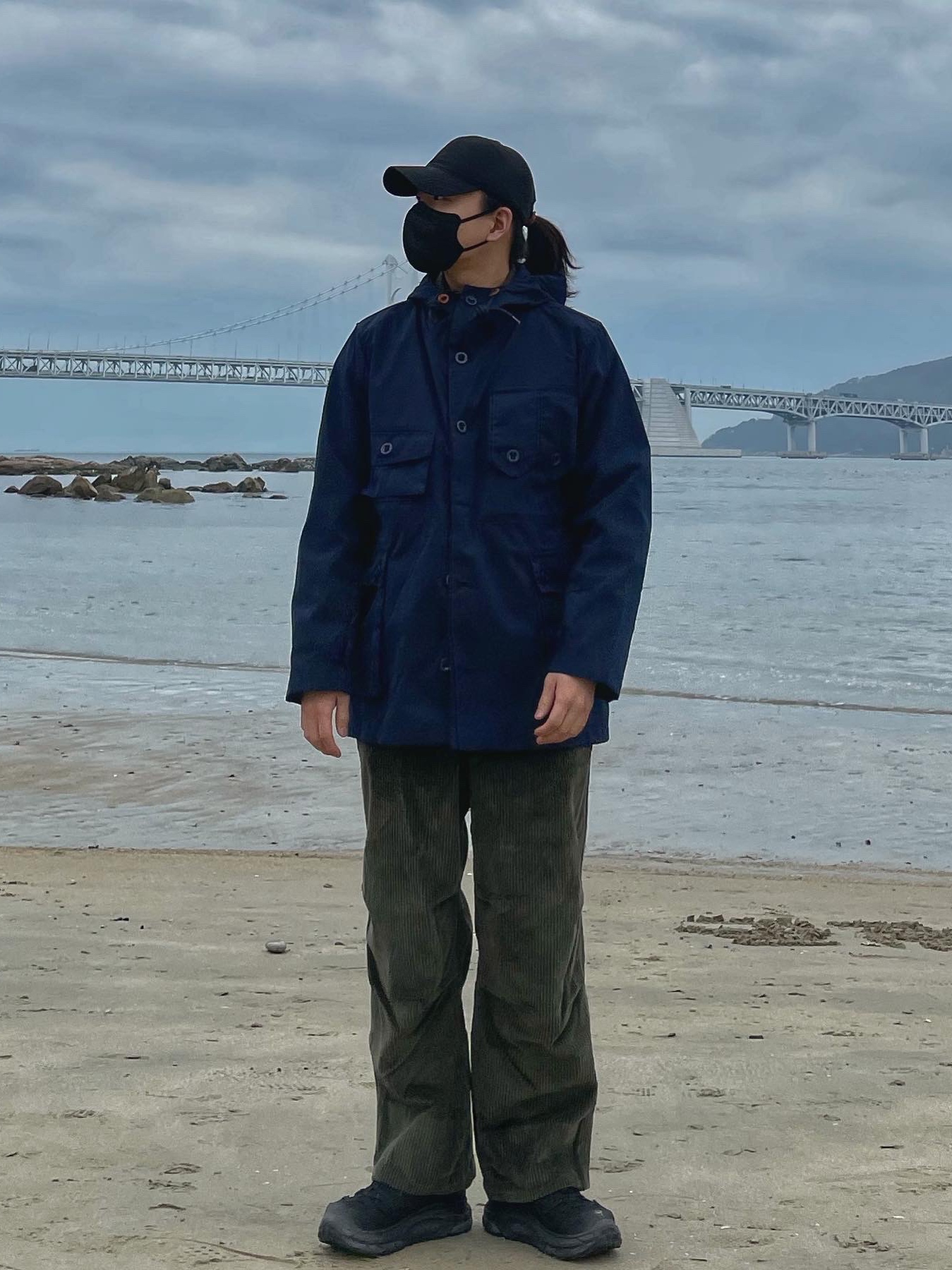 토토타운 (@tox3wn) 님의 게시물 | KREAM