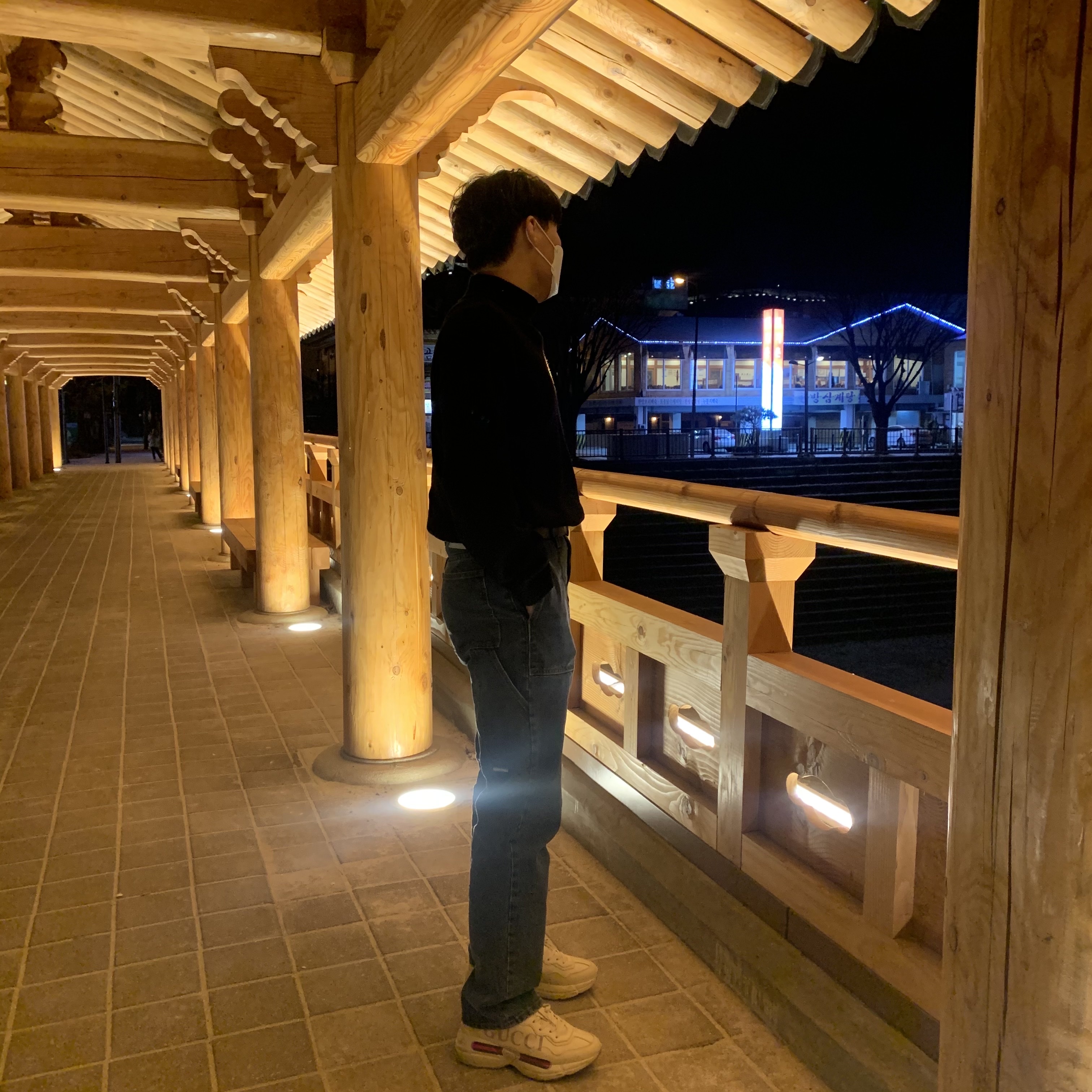 홍진범 (@jj_bam2) 님의 게시물 | KREAM