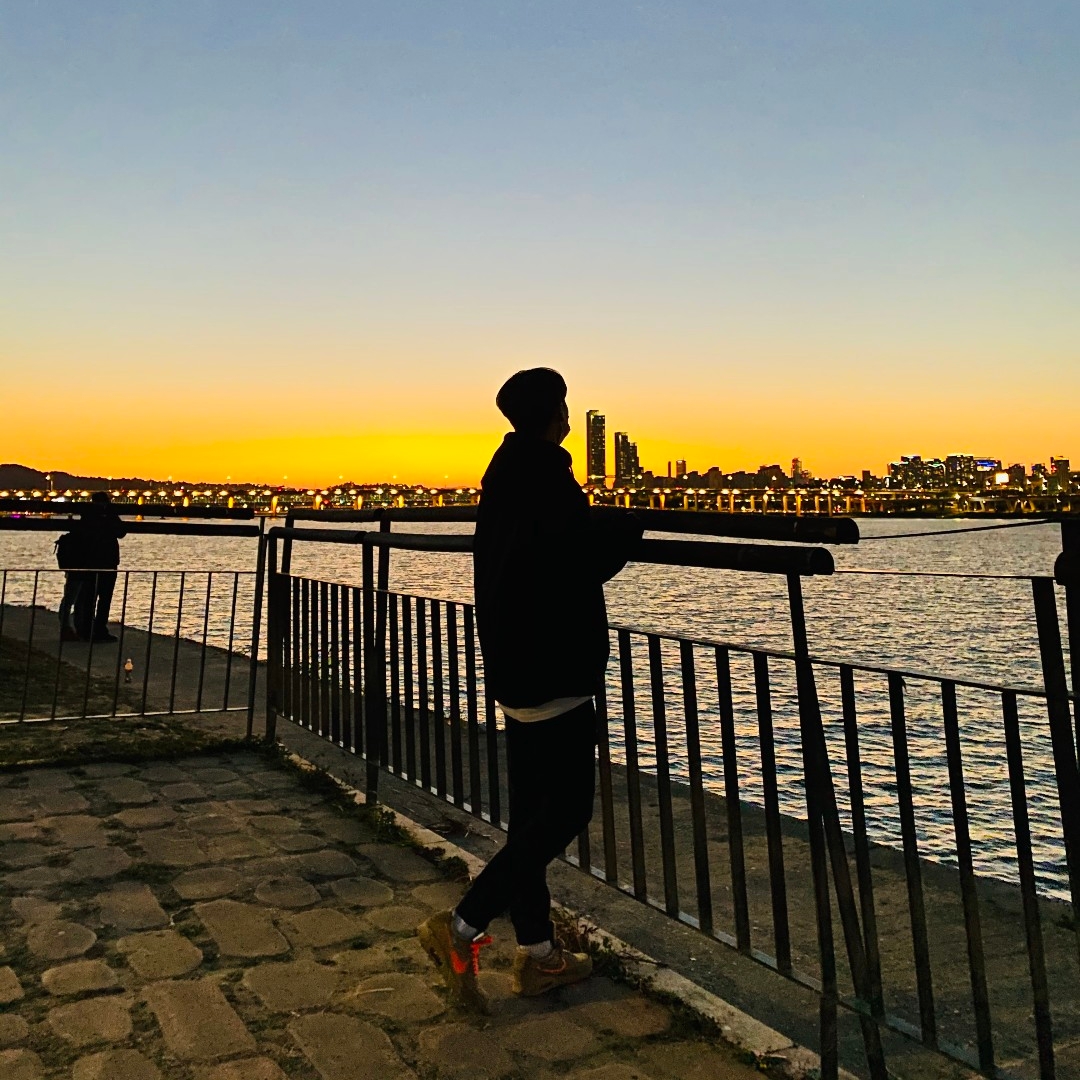 조던못신는친구 (@jj__dd__) 님의 게시물 | KREAM