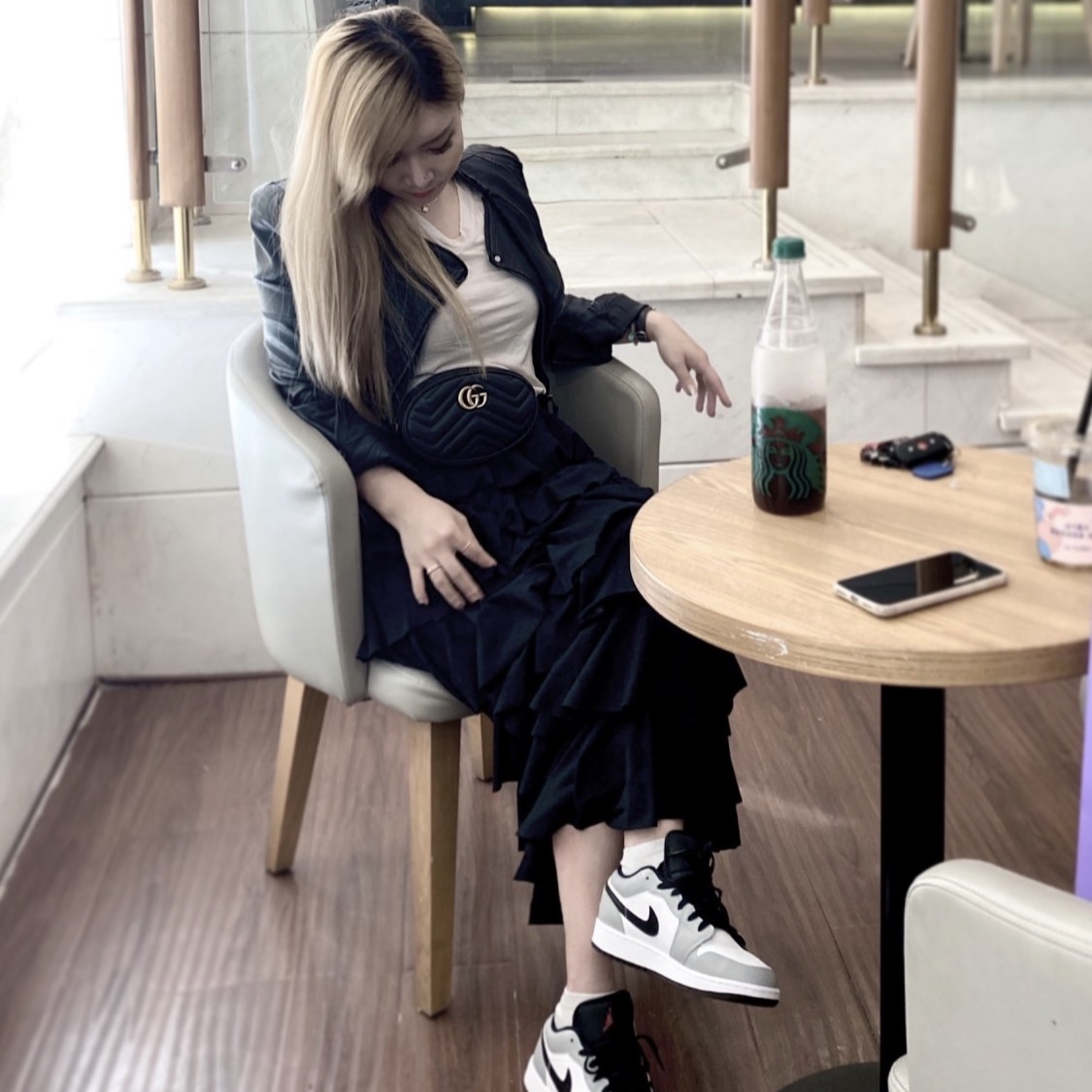 JENNIE 🧸 (@jenniesy) 님의 게시물 | KREAM