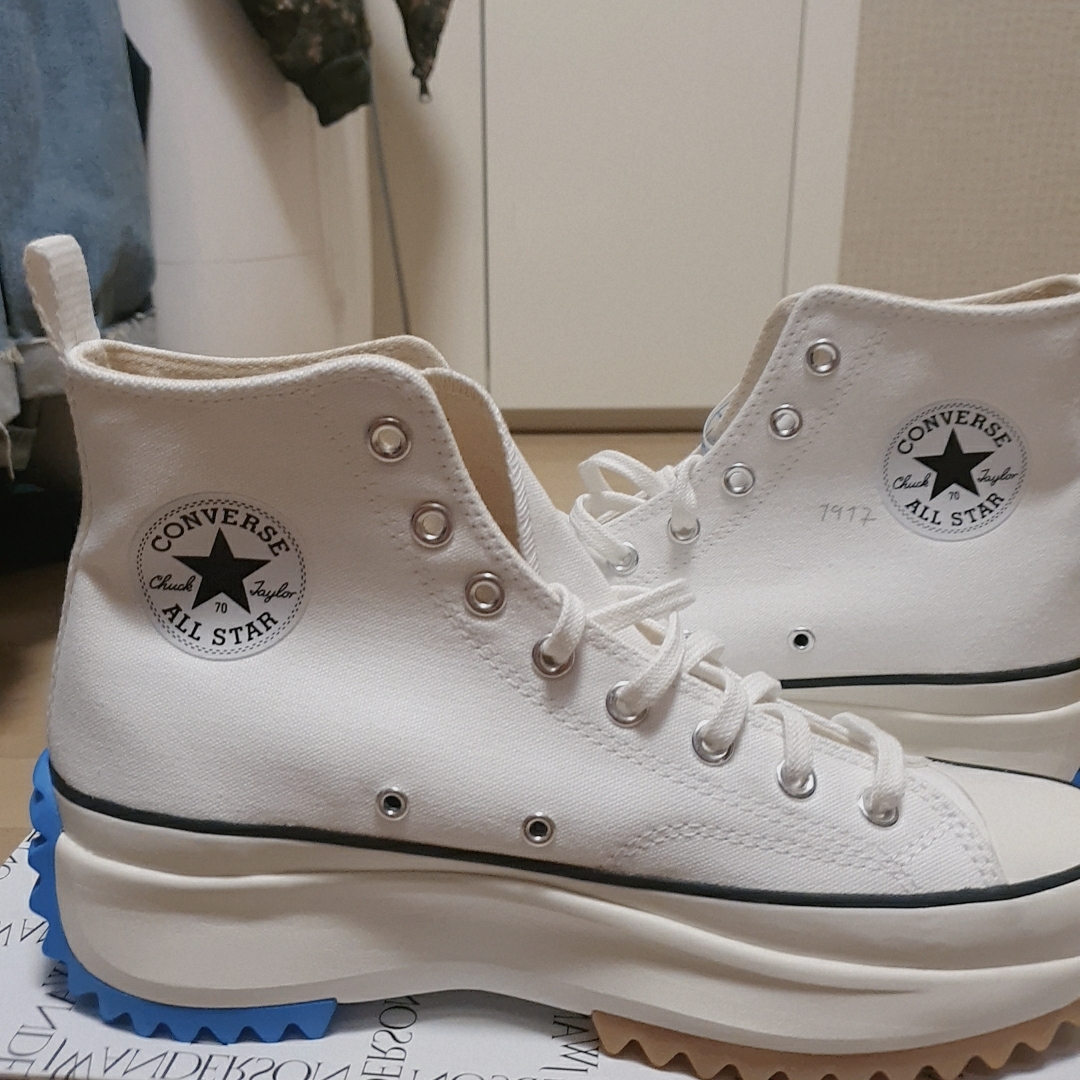 거니 (@geon5252) 님의 게시물 | KREAM