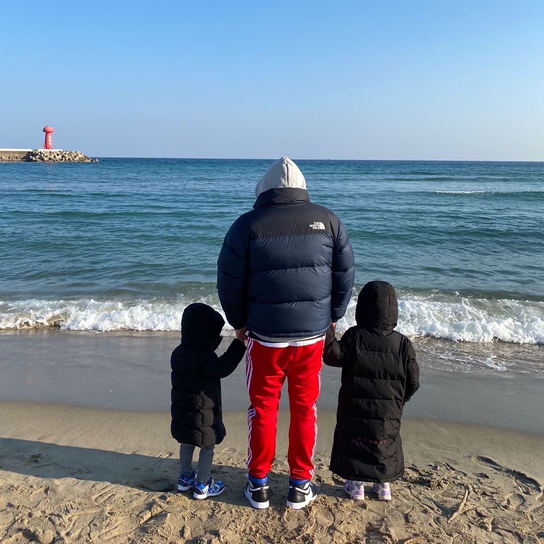 의현조 (@joy_hyun) 님의 게시물 | KREAM