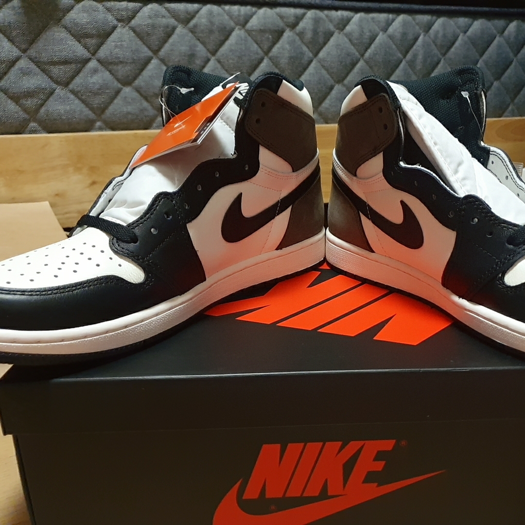 거니 (@geon5252) 님의 게시물 | KREAM