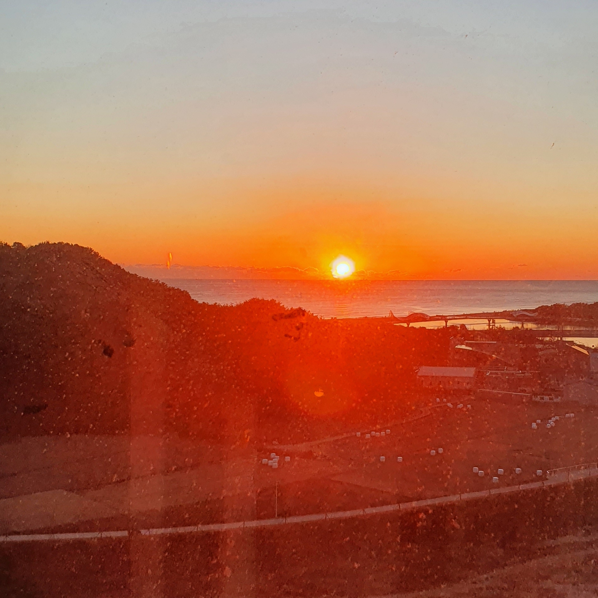 TRACO (@traco) 님의 게시물 | KREAM