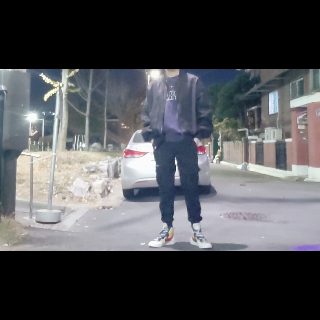 JIN (@nns0oc) 님의 게시물 | KREAM