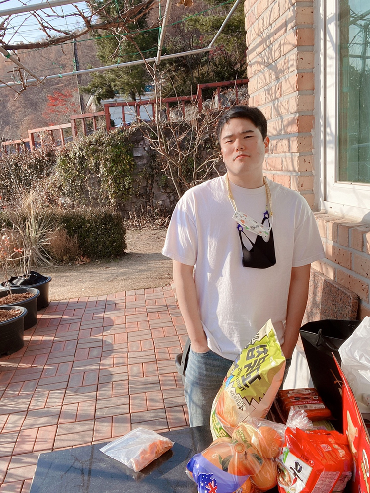 의현조 (@joy_hyun) 님의 게시물 | KREAM