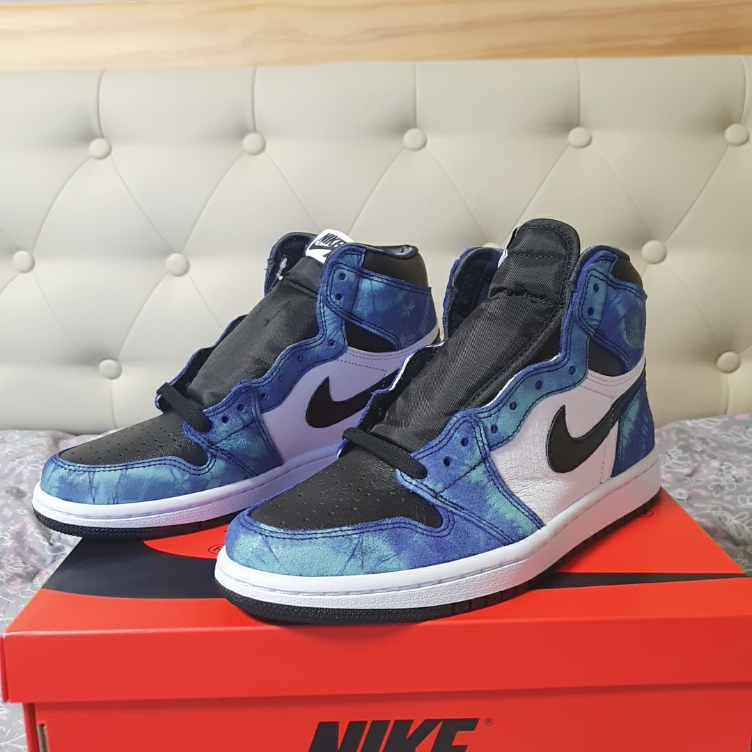 거니 (@geon5252) 님의 게시물 | KREAM