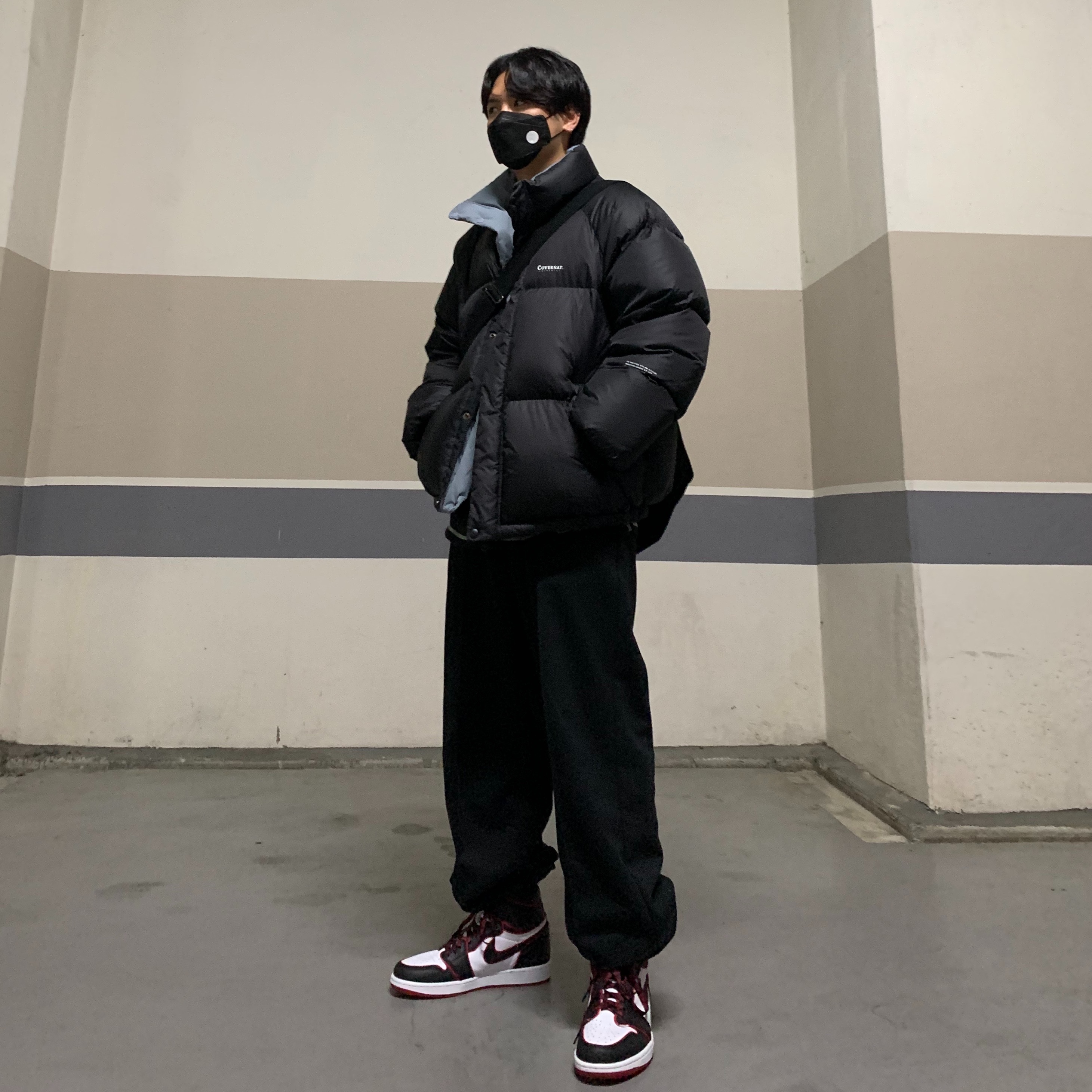 이승기 (@beastgi) 님의 게시물 | KREAM