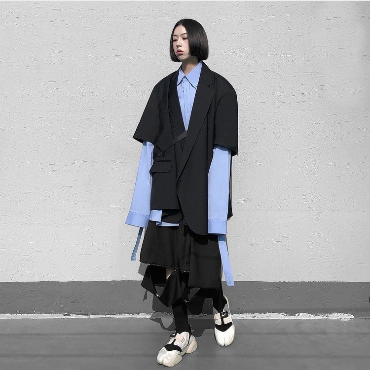 단비 (@um.d_b) 님의 게시물 | KREAM