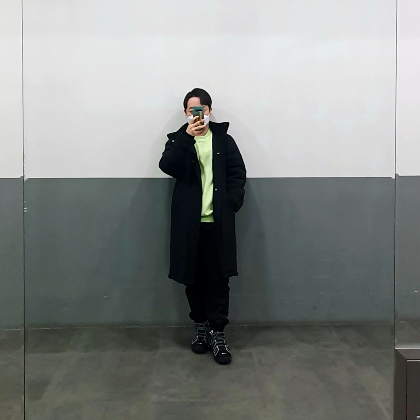 림딩동 (@rimdingdong) 님의 게시물 | KREAM