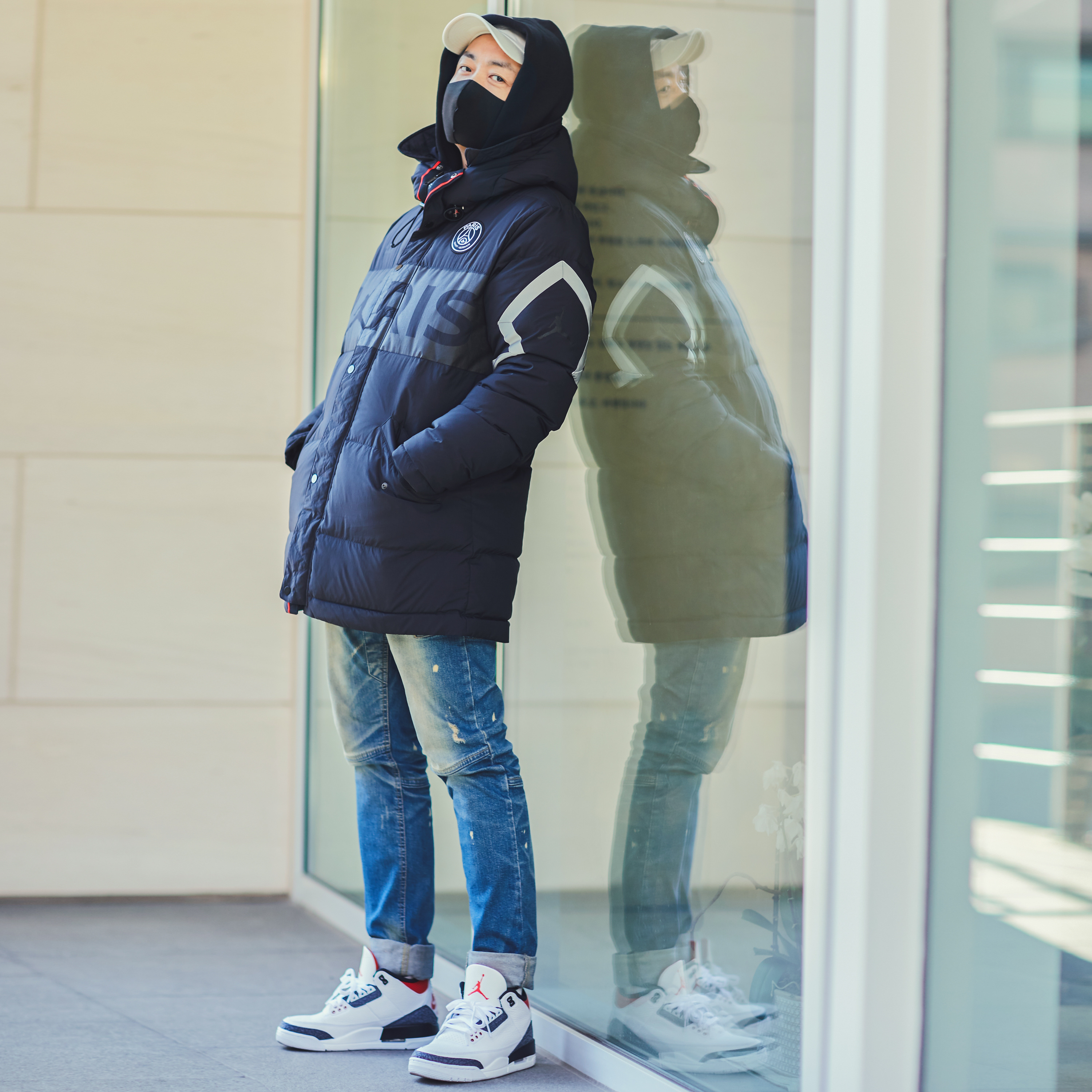 은우아빠 (@sung7977) 님의 게시물 | KREAM