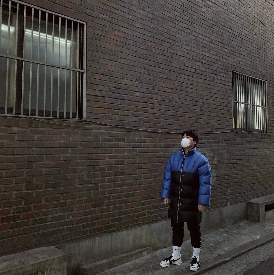 망우삼림 (@psm1204) 님의 게시물 | KREAM