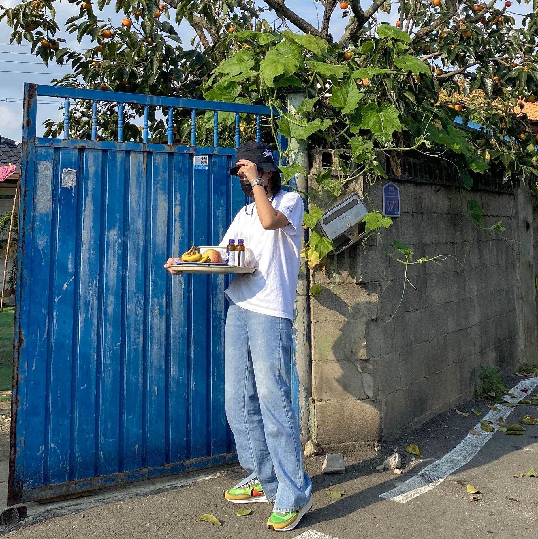 insta: best_... (@best_jh) 님의 게시물 | KREAM