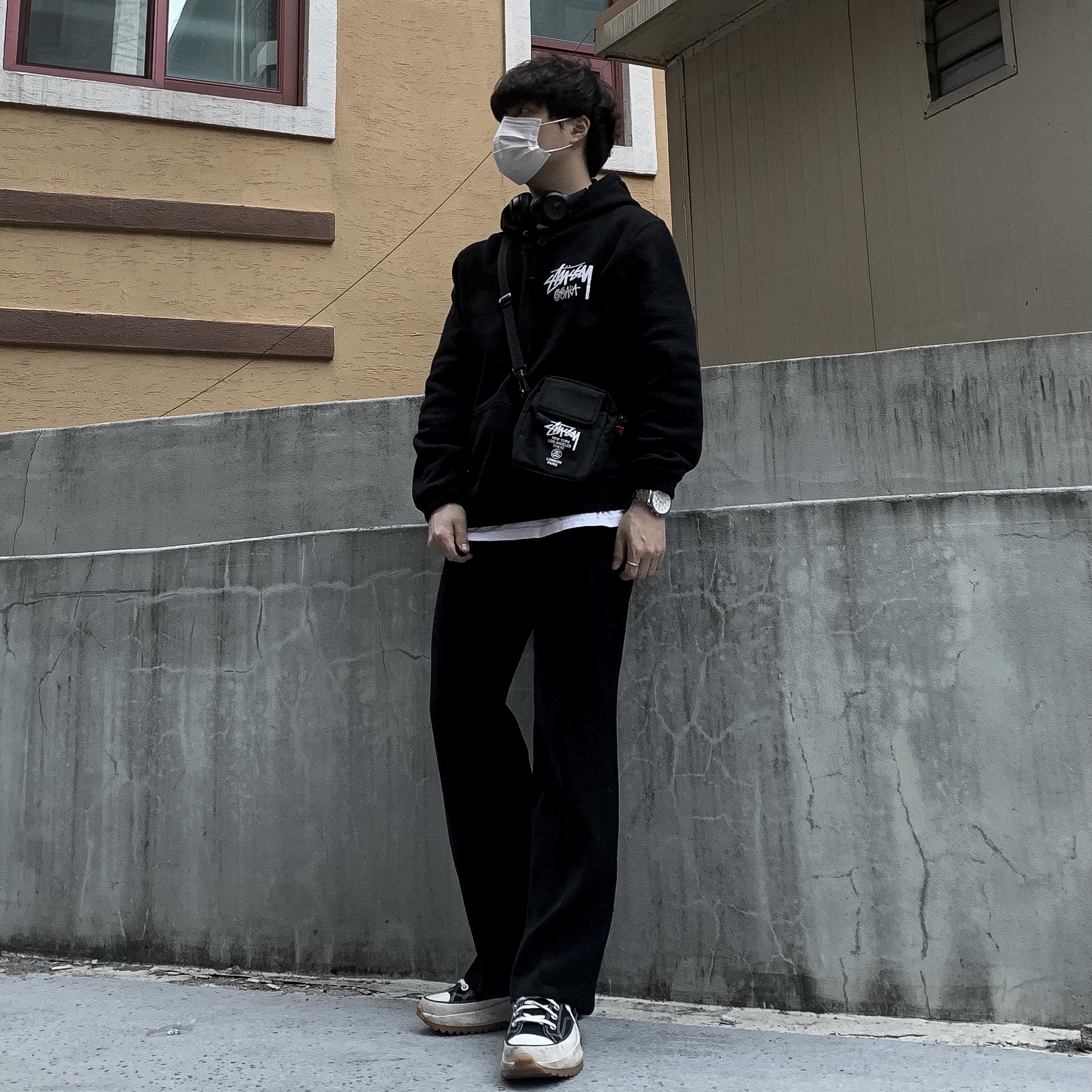 psk960 (@gyu__dok__) 님의 게시물 | KREAM