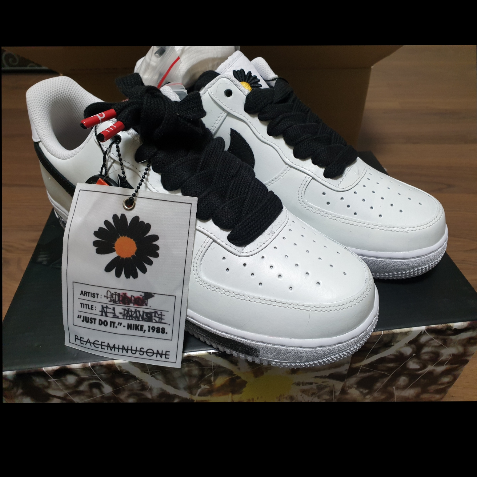 준준JunJun (@jung.salt_) 님의 게시물 | KREAM