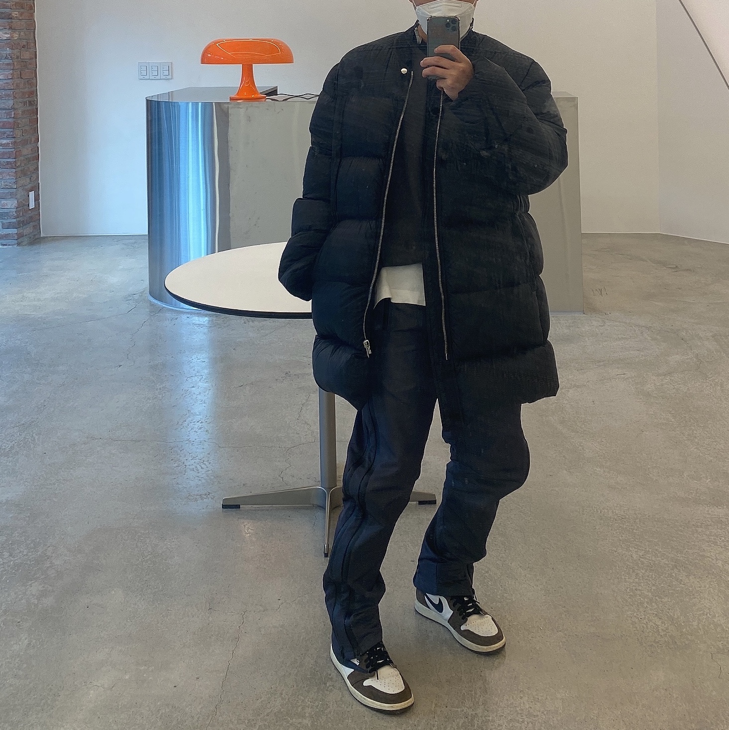 김개미 (@kimkaemi) 님의 게시물 | KREAM