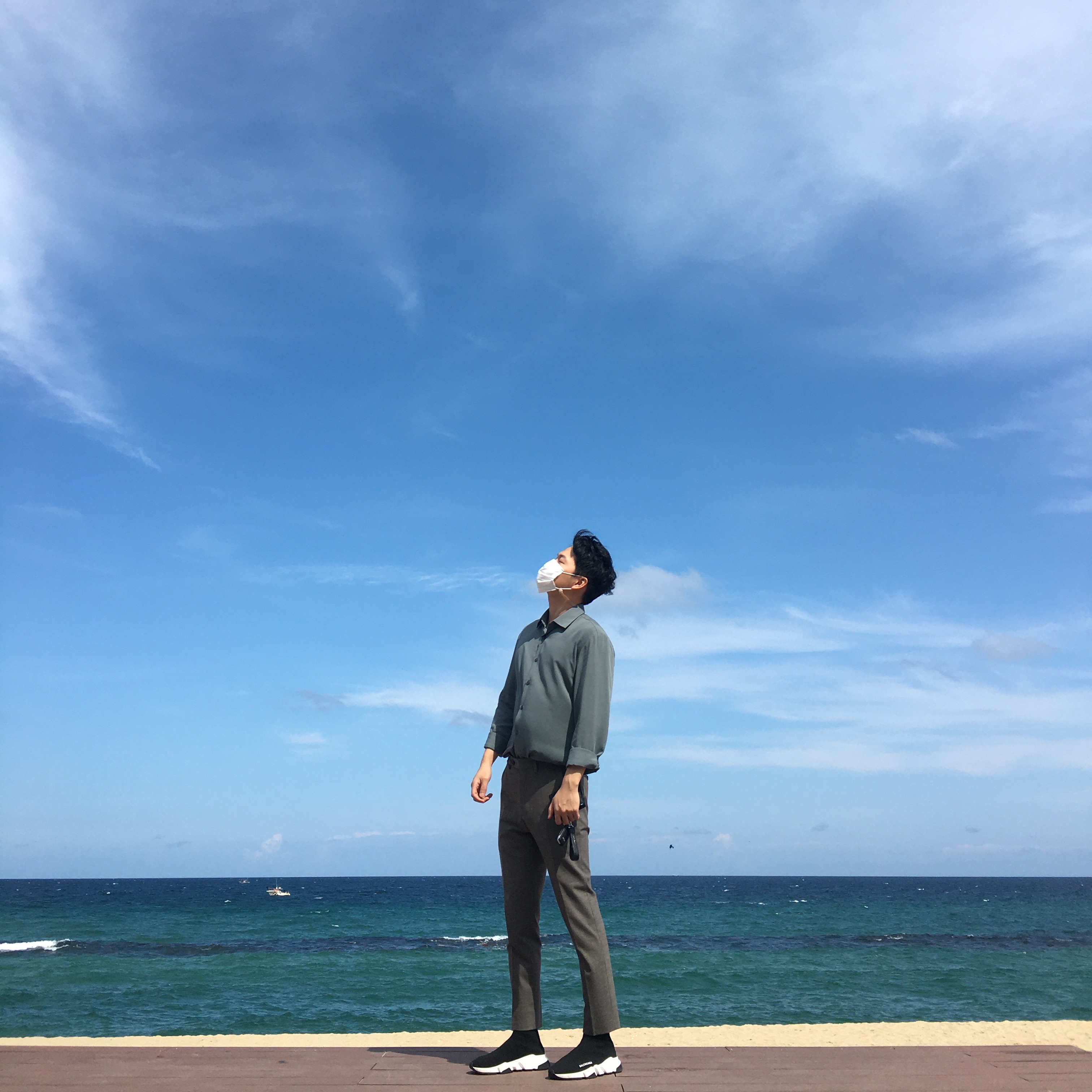 . (@jin.t) 님의 게시물 | KREAM