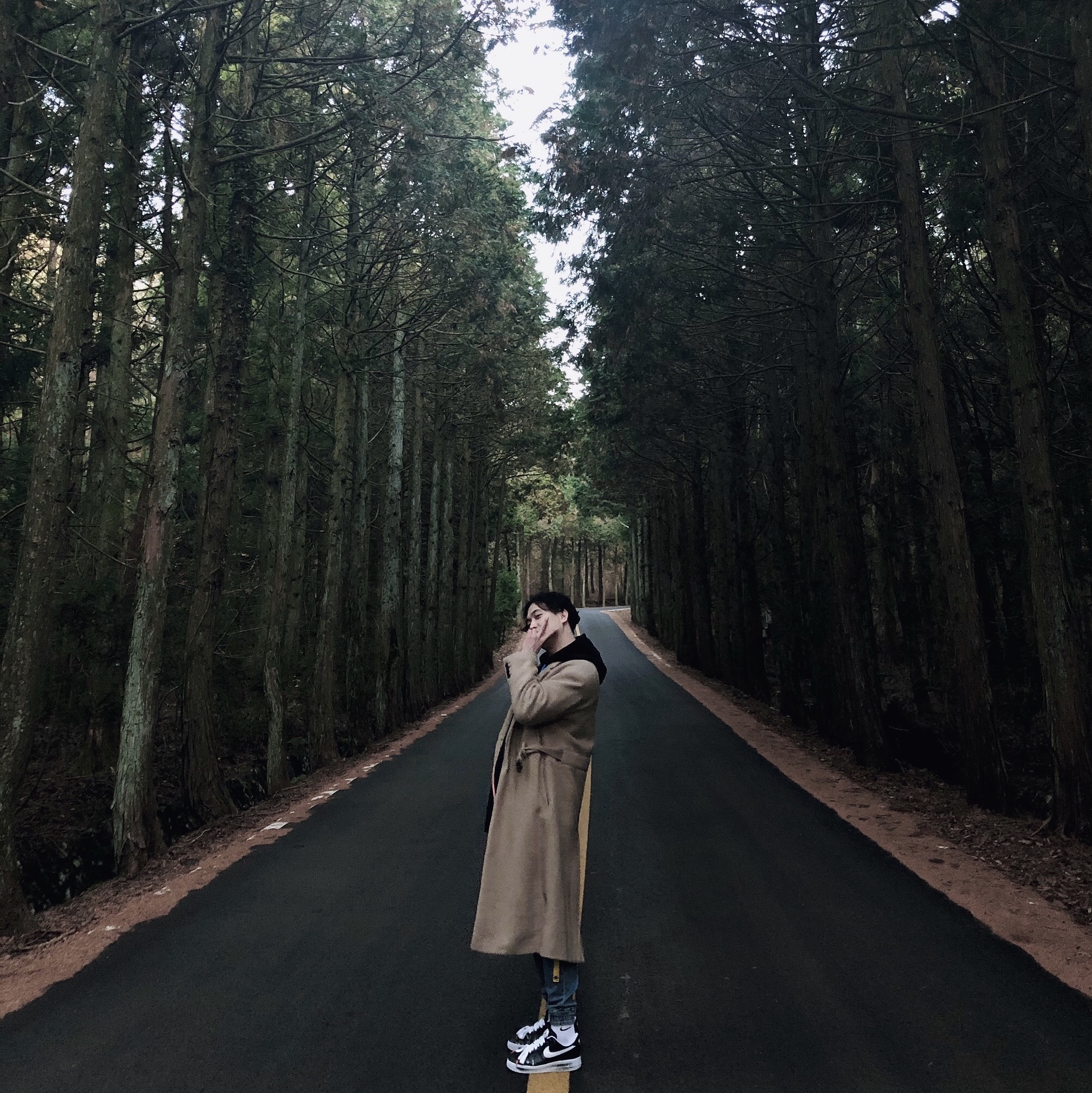 보안관 (@lastbook) 님의 게시물 | KREAM