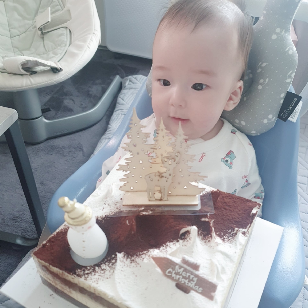 (@siyul_mom) 님의 게시물 | KREAM