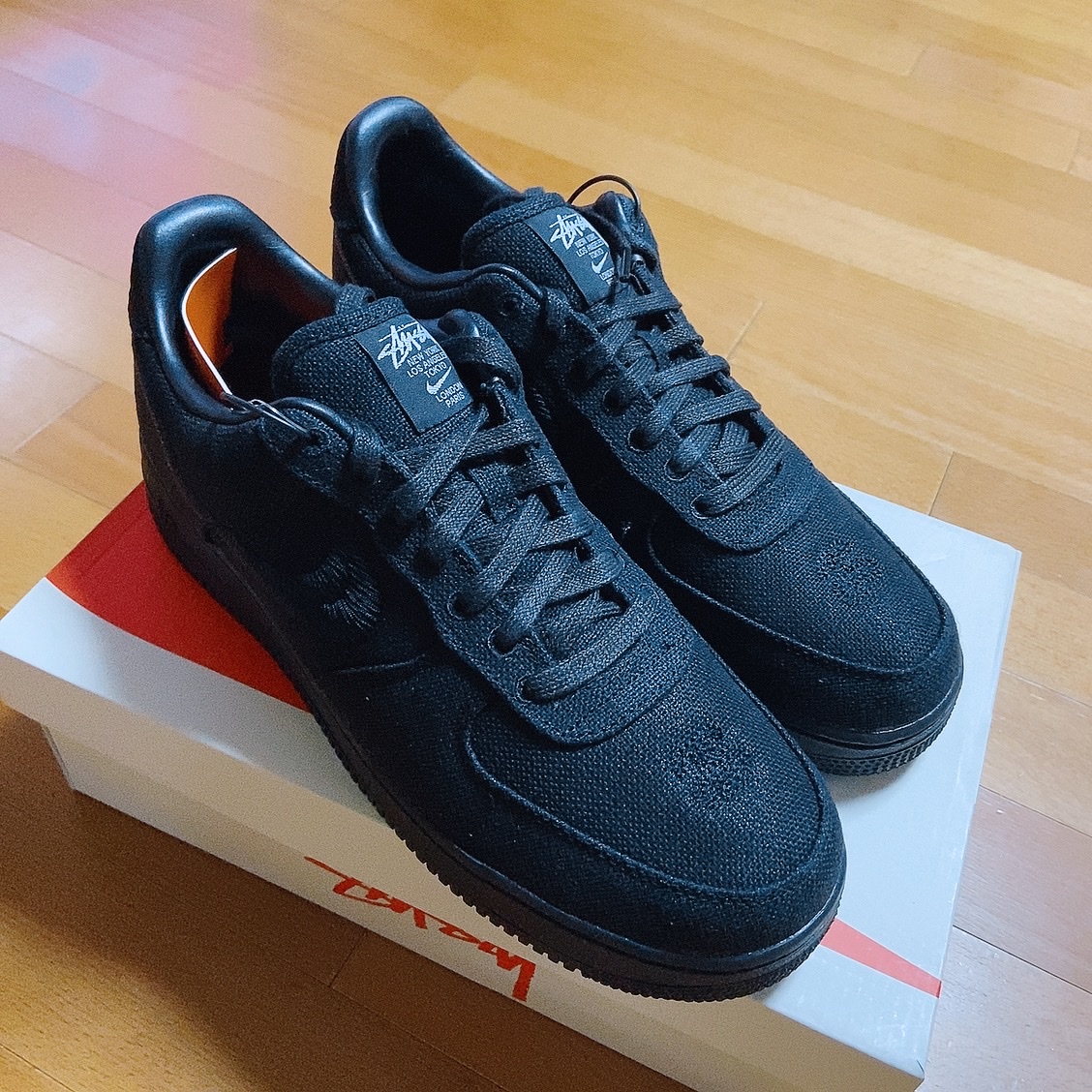 크림 (@hoy_kim) 님의 게시물 | KREAM