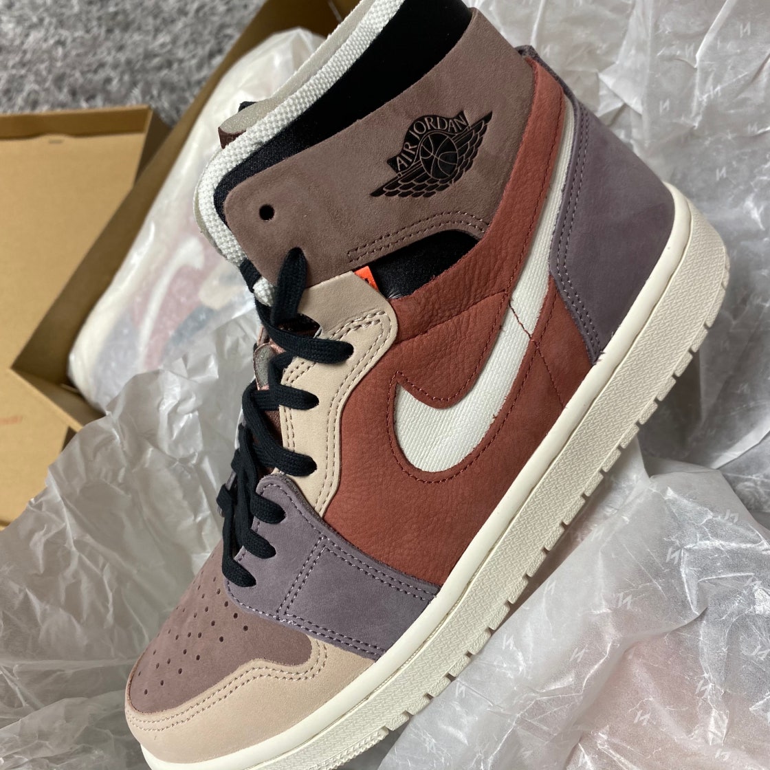 Yiseul (@dltmf) 님의 게시물 | KREAM