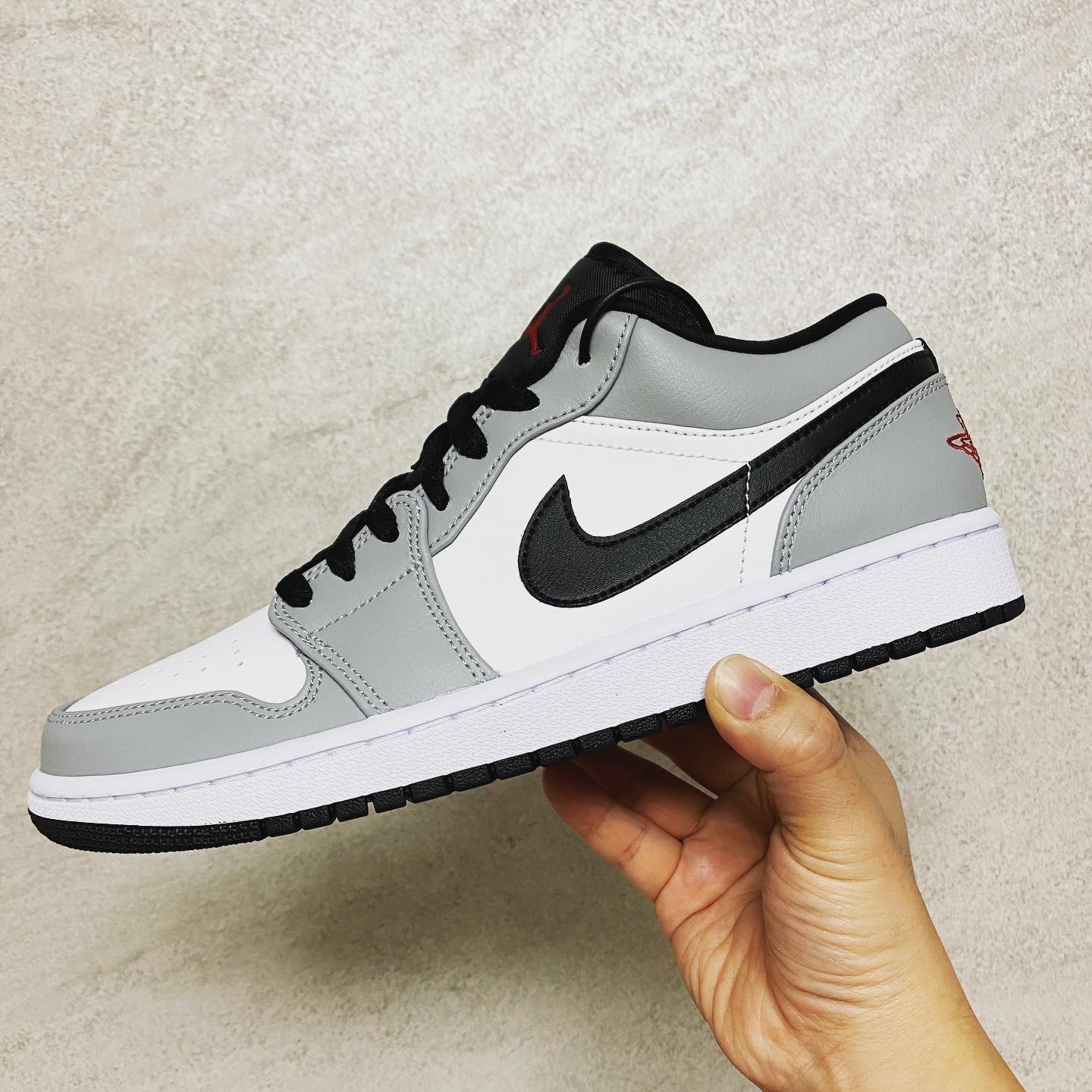 wpghks11 (@jh_woooo) 님의 게시물 | KREAM