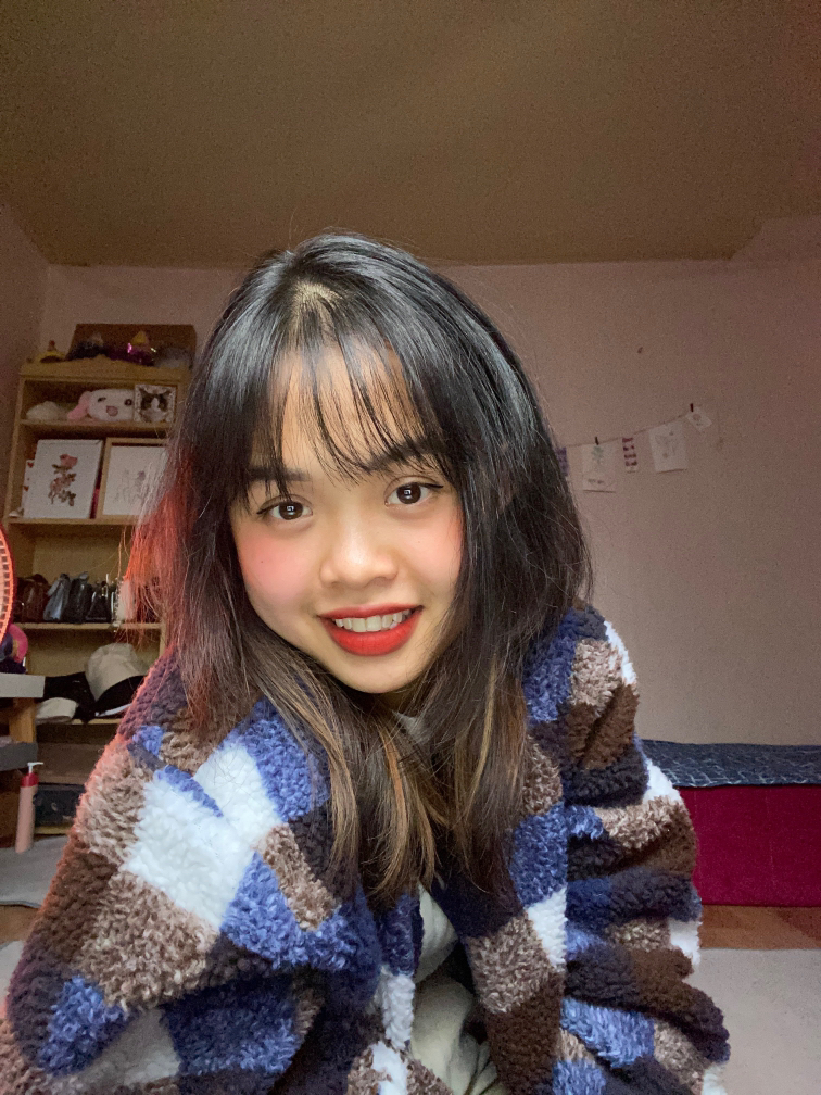 Dan (@xitrum) 님의 게시물 | KREAM