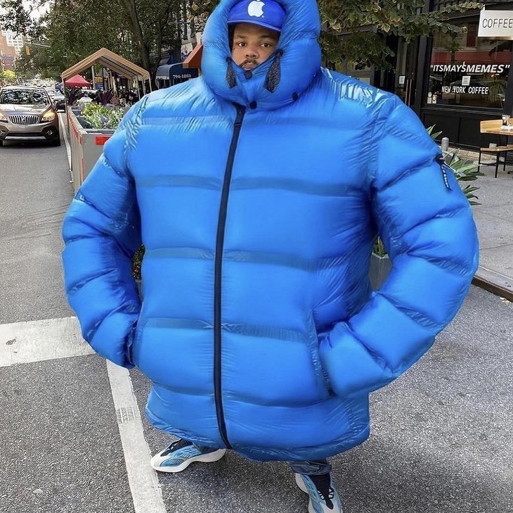 pok2345 (@doovoo) 님의 게시물 | KREAM