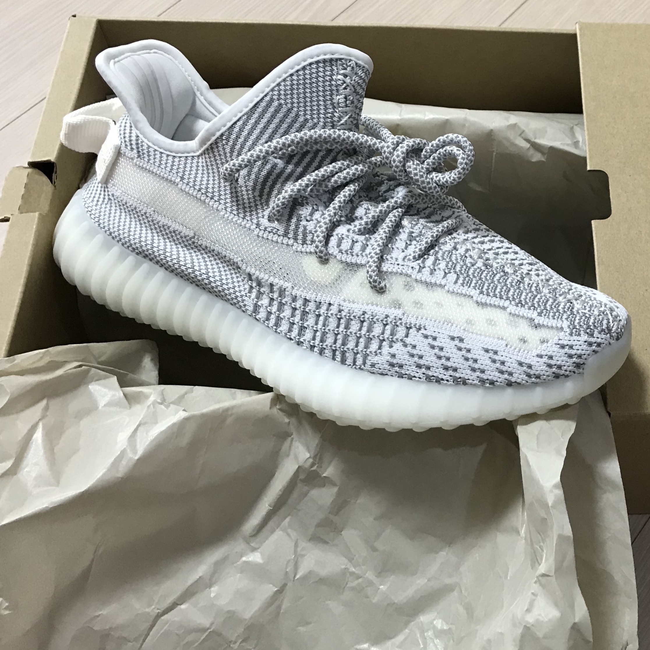 (@owen.k) 님의 게시물 | KREAM