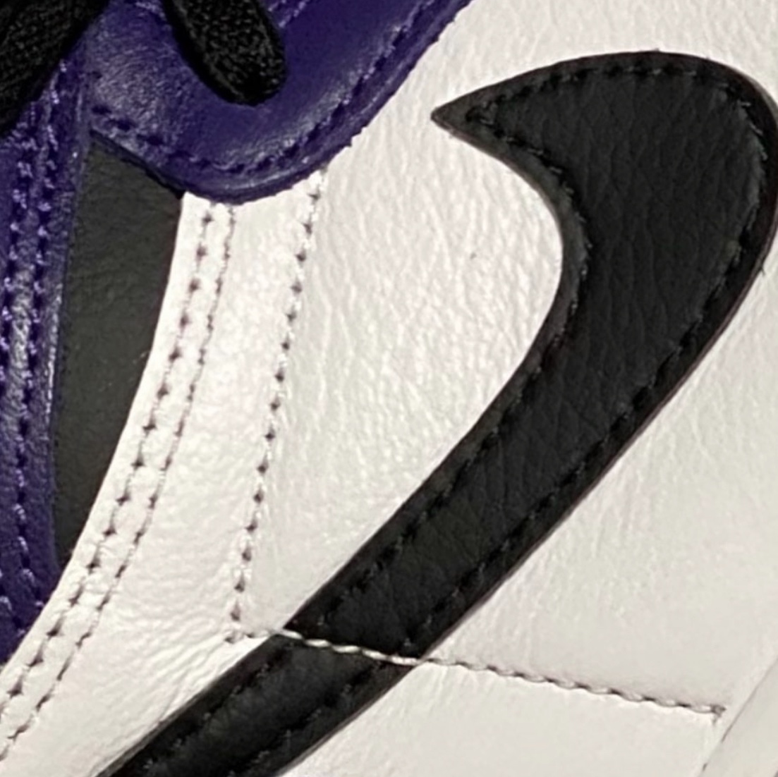 송현호 (@hx_h.o) 님의 게시물 | KREAM