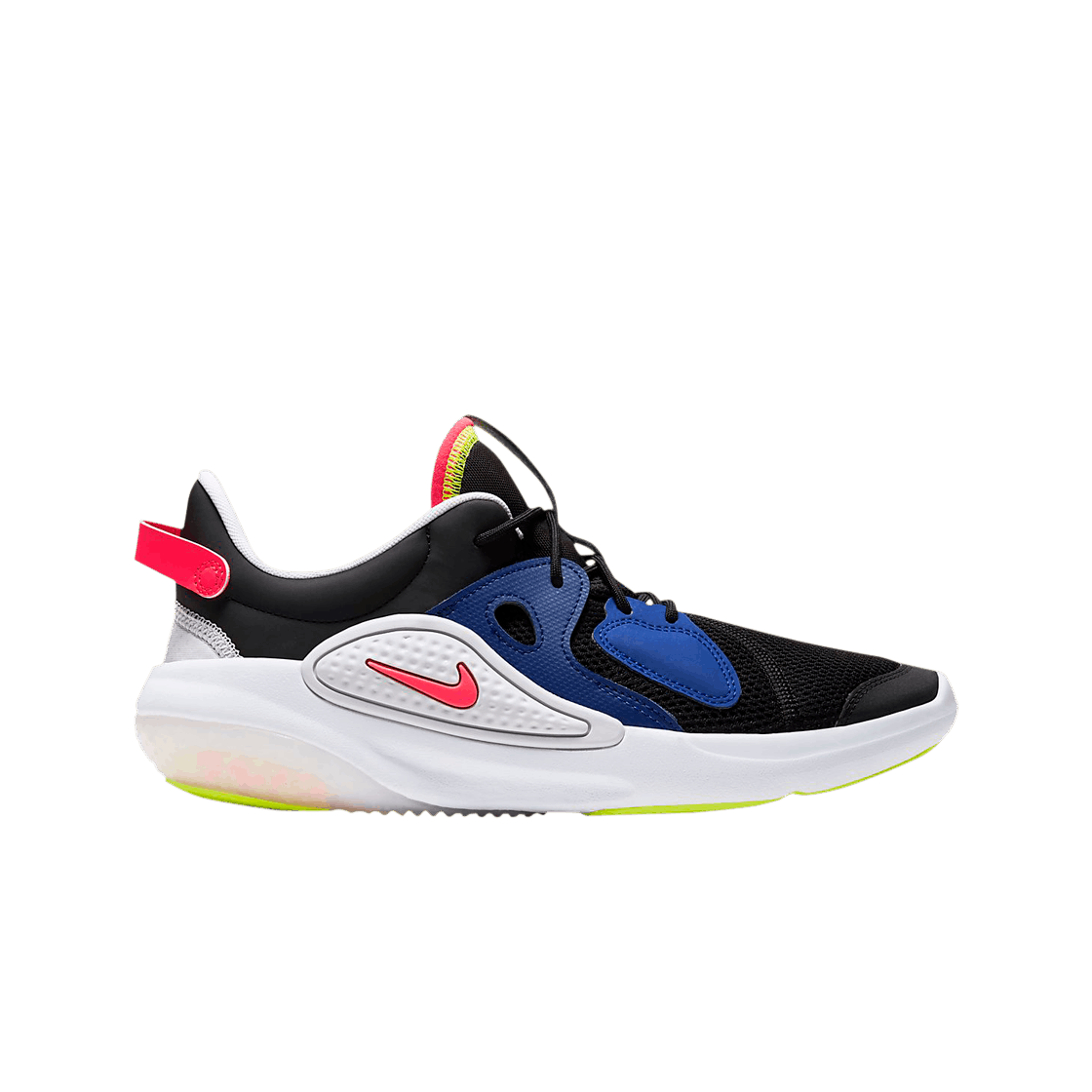 Nike Joyride CC Black... STYLE | KREAM