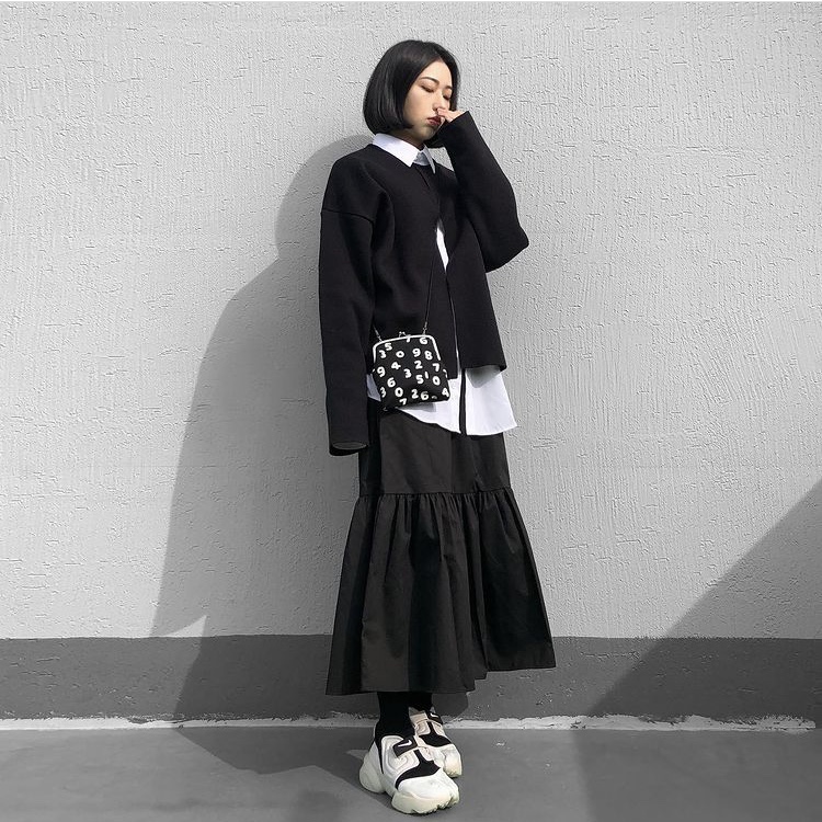 단비 (@um.d_b) 님의 게시물 | KREAM