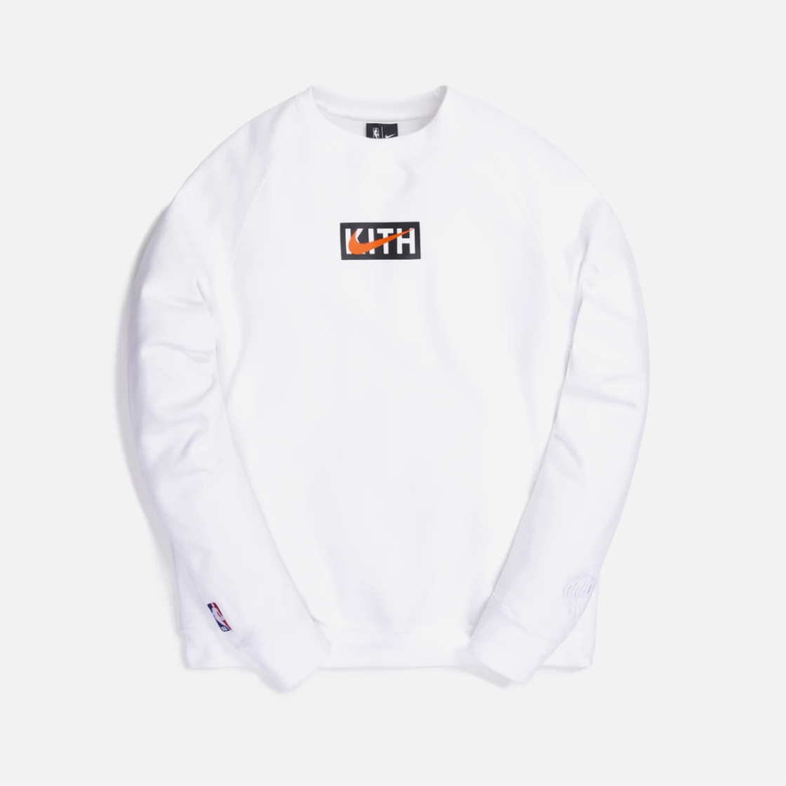 Nike x Kith New York ... STYLE | KREAM