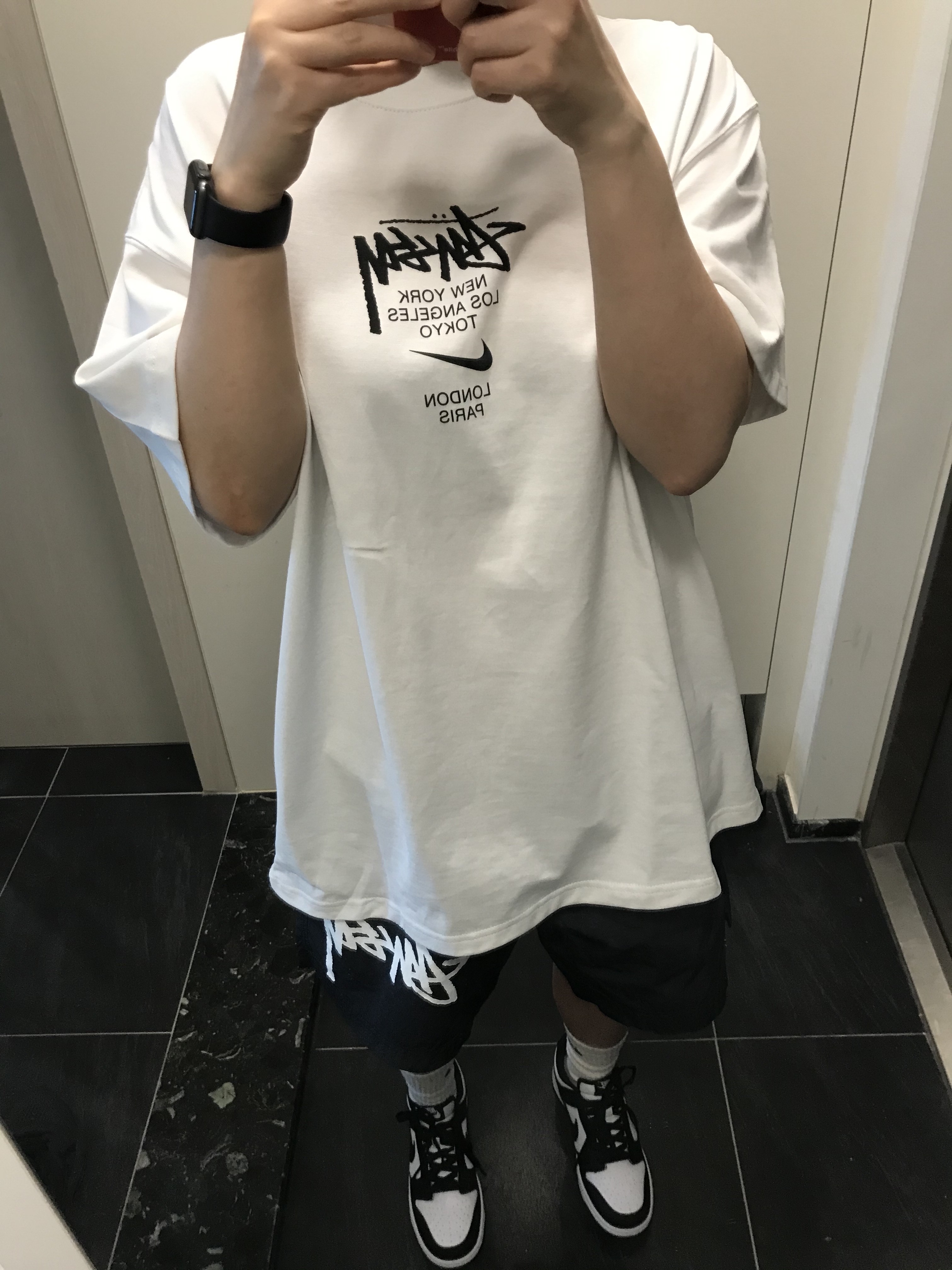 🐛 (@zi_ne) 님의 게시물 | KREAM