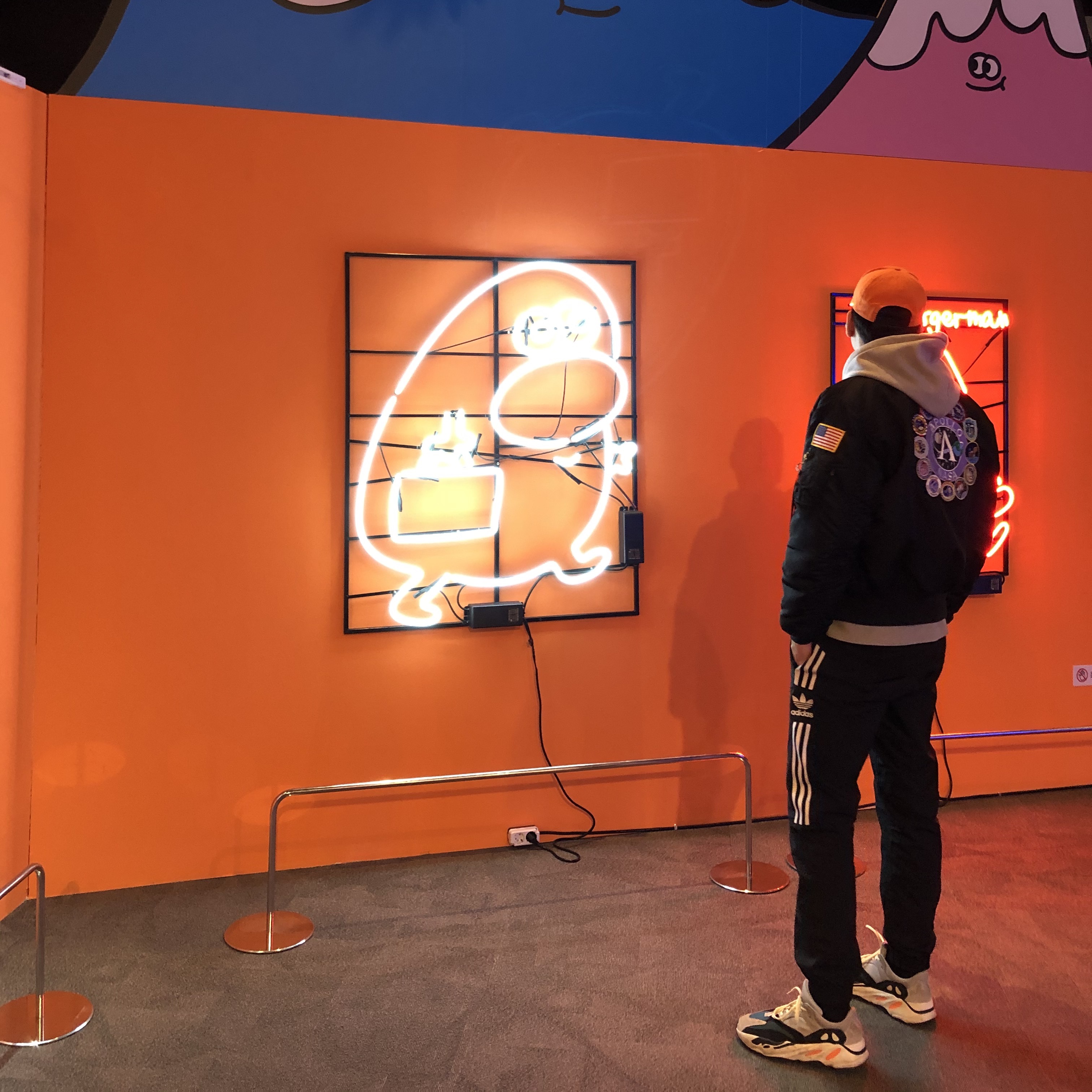 youngmin (@youngmin.jo) 님의 게시물 | KREAM