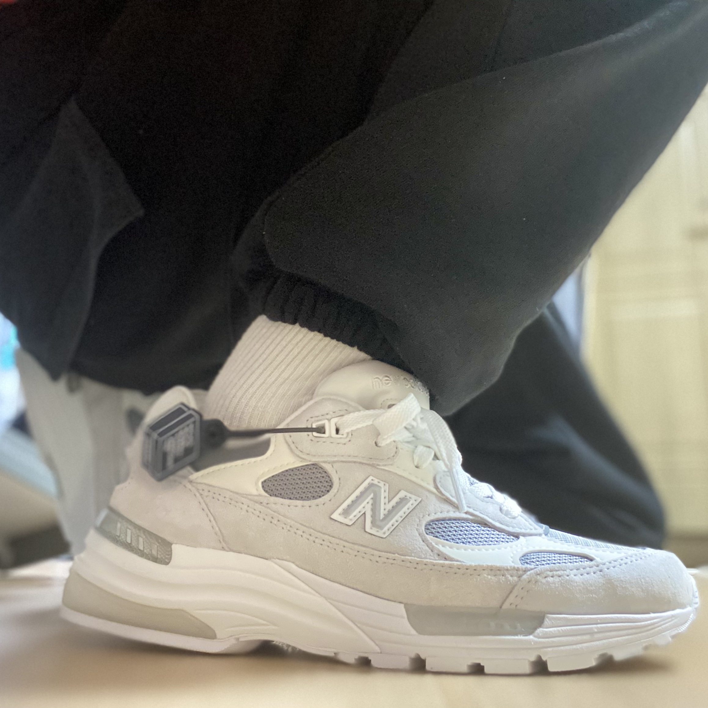 JJang_Gu (@moment) 님의 게시물 | KREAM