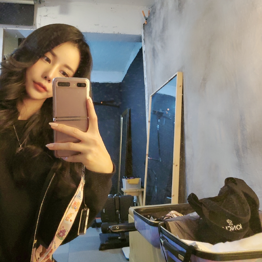 💛삼이맘💛 (@sam2_mom) 님의 게시물 | KREAM