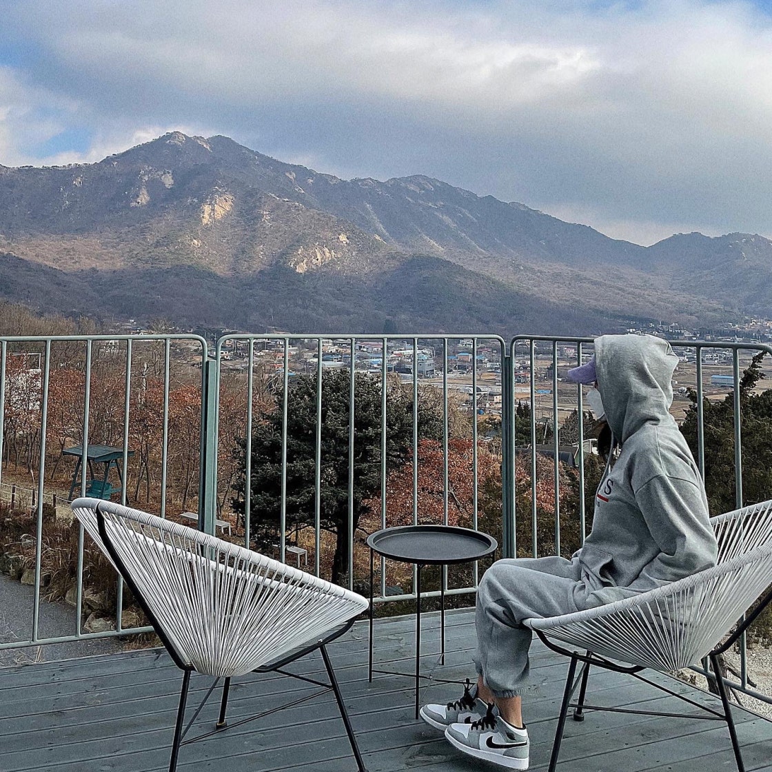 (@dorrriya) 님의 게시물 | KREAM