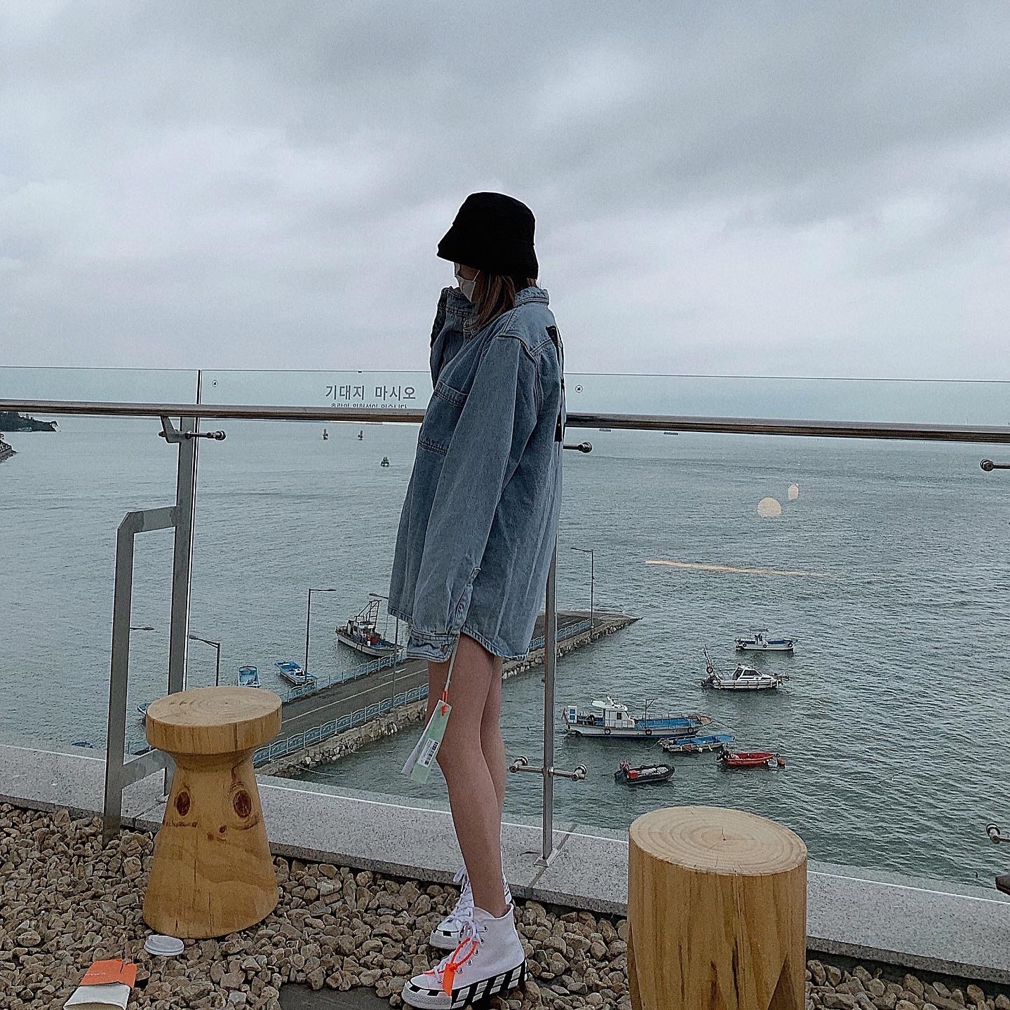 (@dorrriya) 님의 게시물 | KREAM