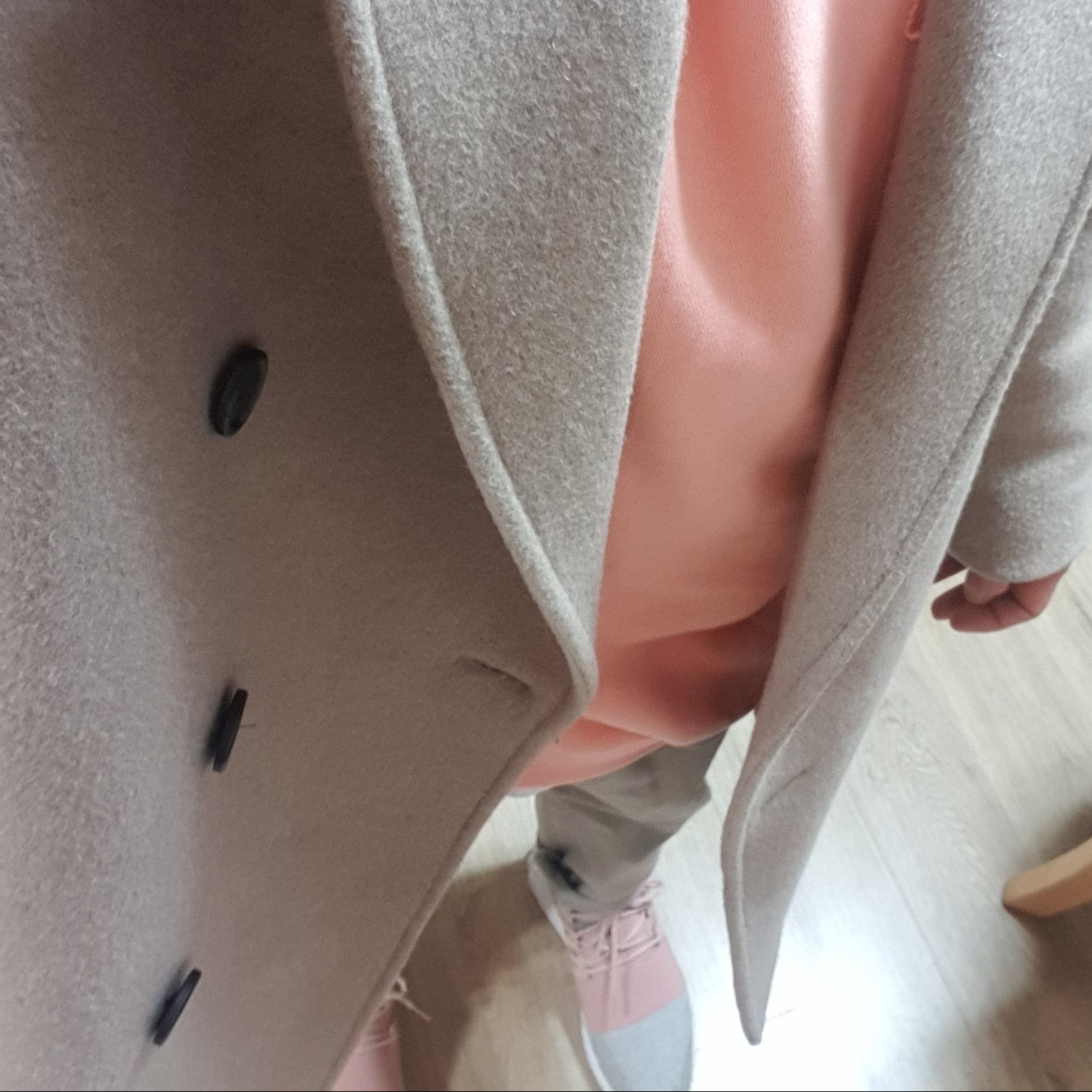 qoantl (@hyeon_84) 님의 게시물 | KREAM