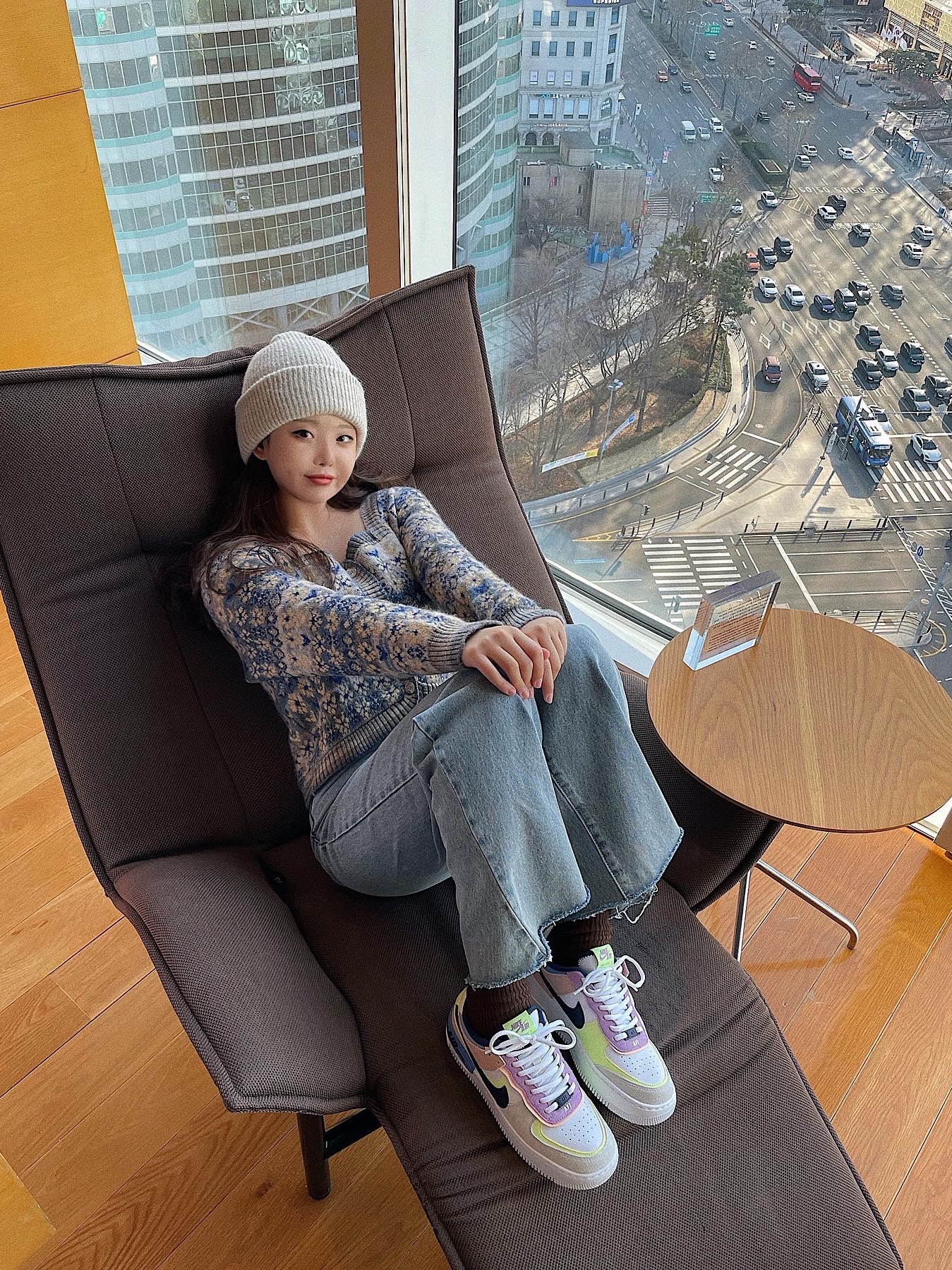 @chachauzu (@chachauzu) 님의 게시물 | KREAM