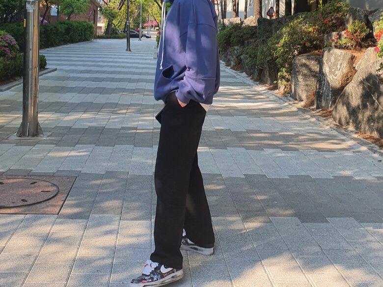 일구 (@il.gu) 님의 게시물 | KREAM