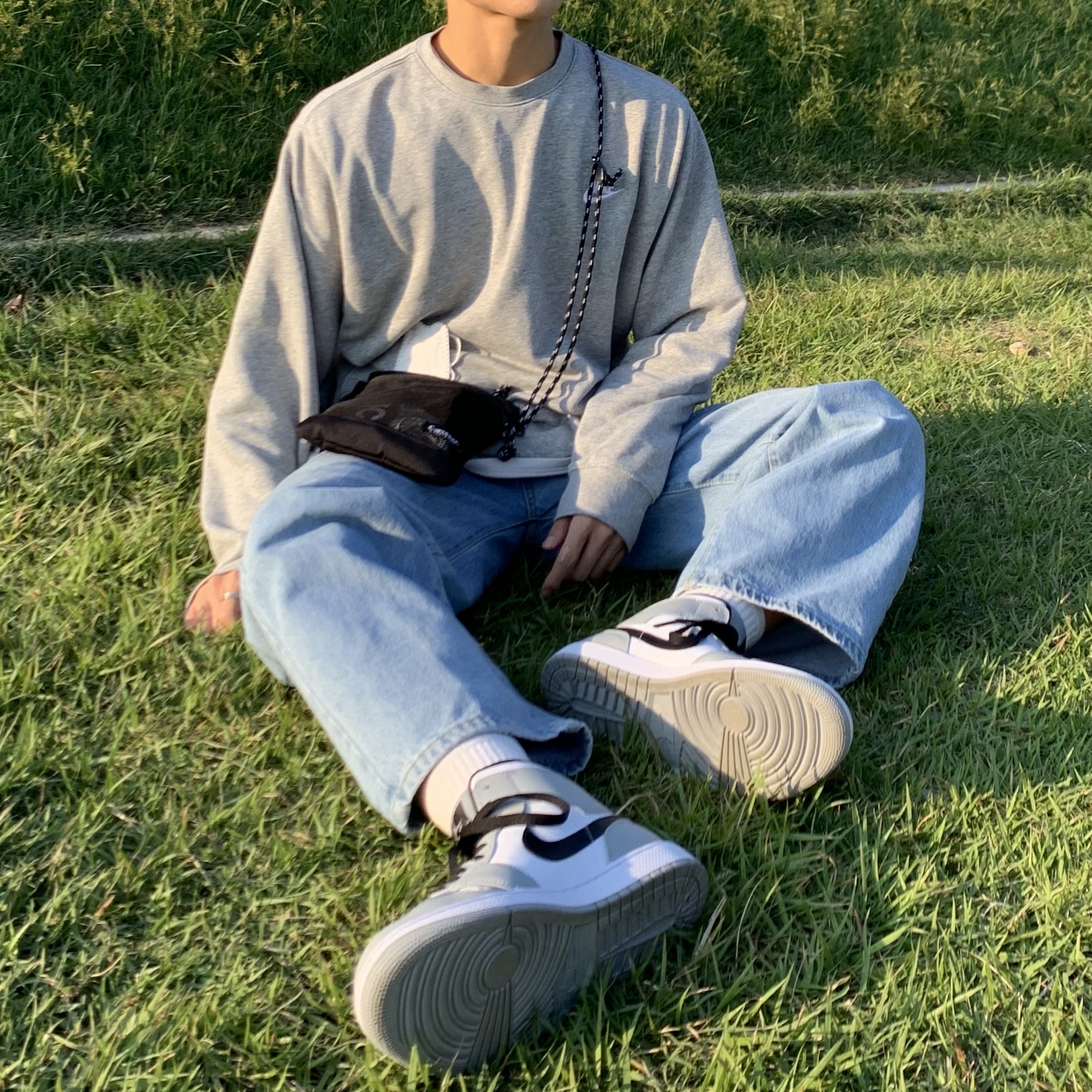 홍이 (@hong._.1224) 님의 게시물 | KREAM