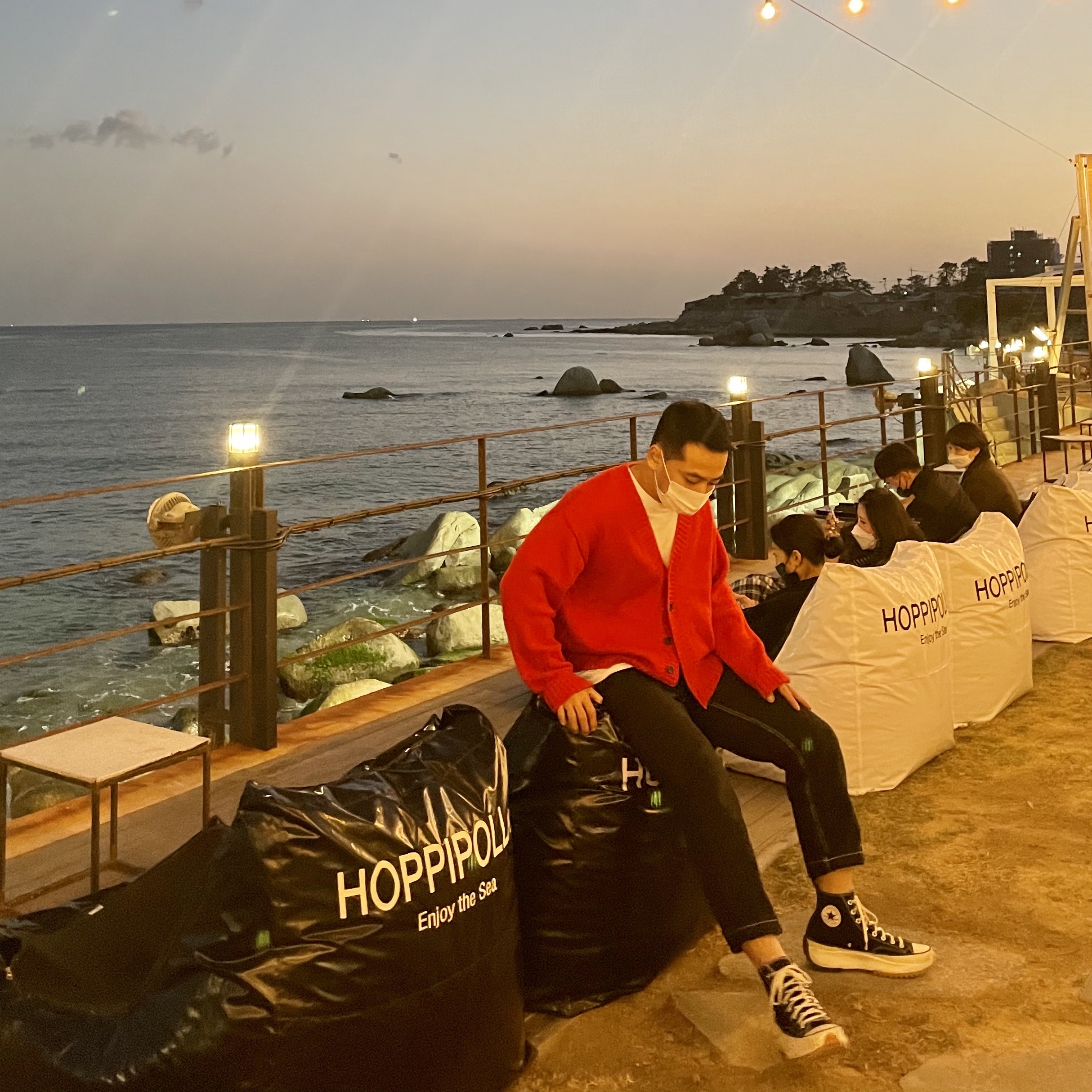 @ssu_per.siz... (@ssuperr) 님의 게시물 | KREAM