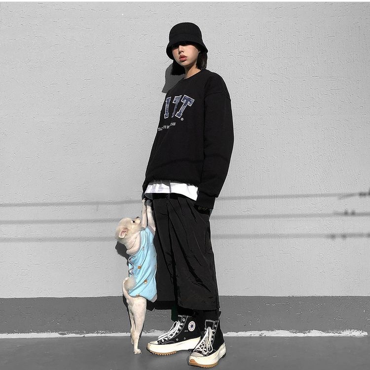 단비 (@um.d_b) 님의 게시물 | KREAM