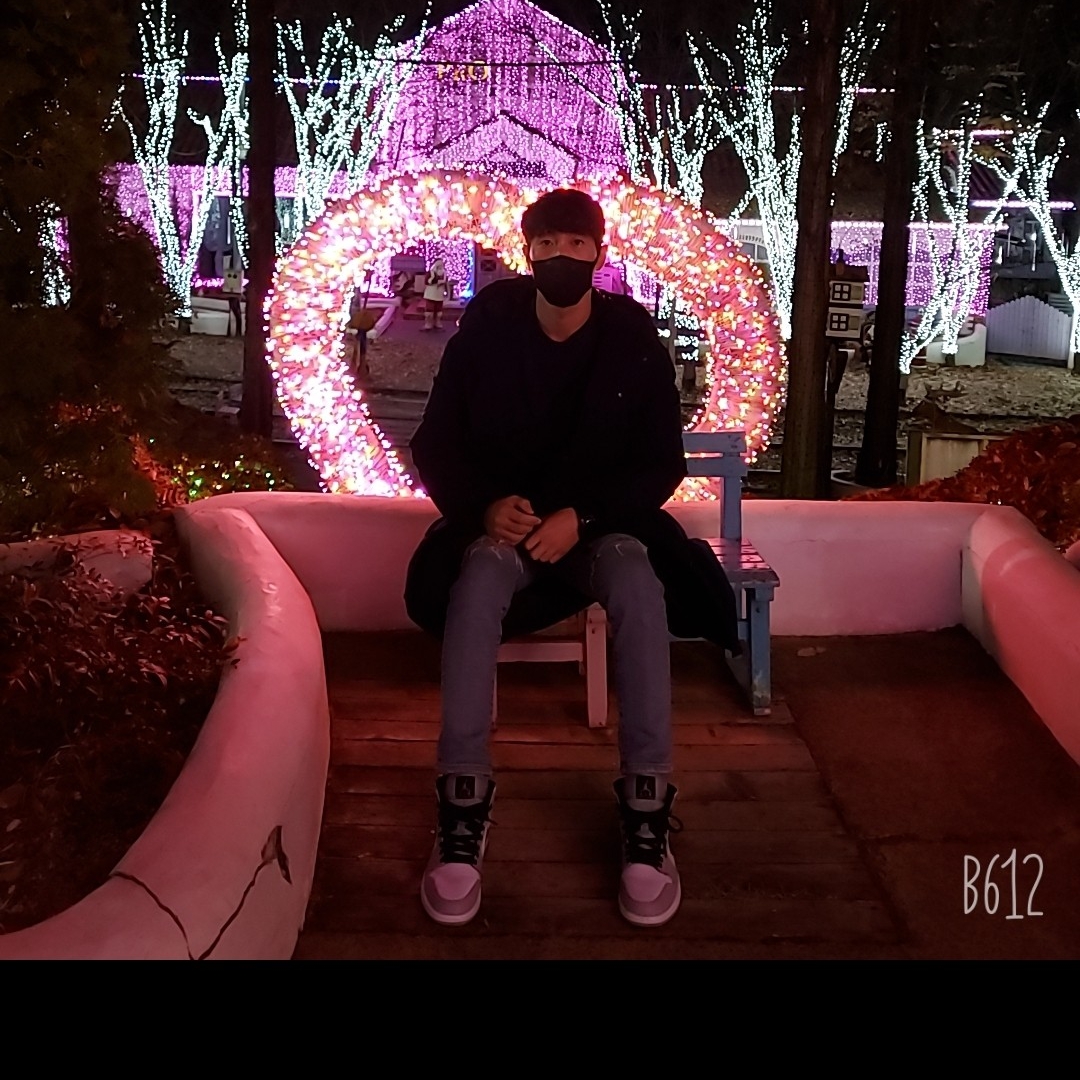 killer3521 (@65crm8) 님의 게시물 | KREAM