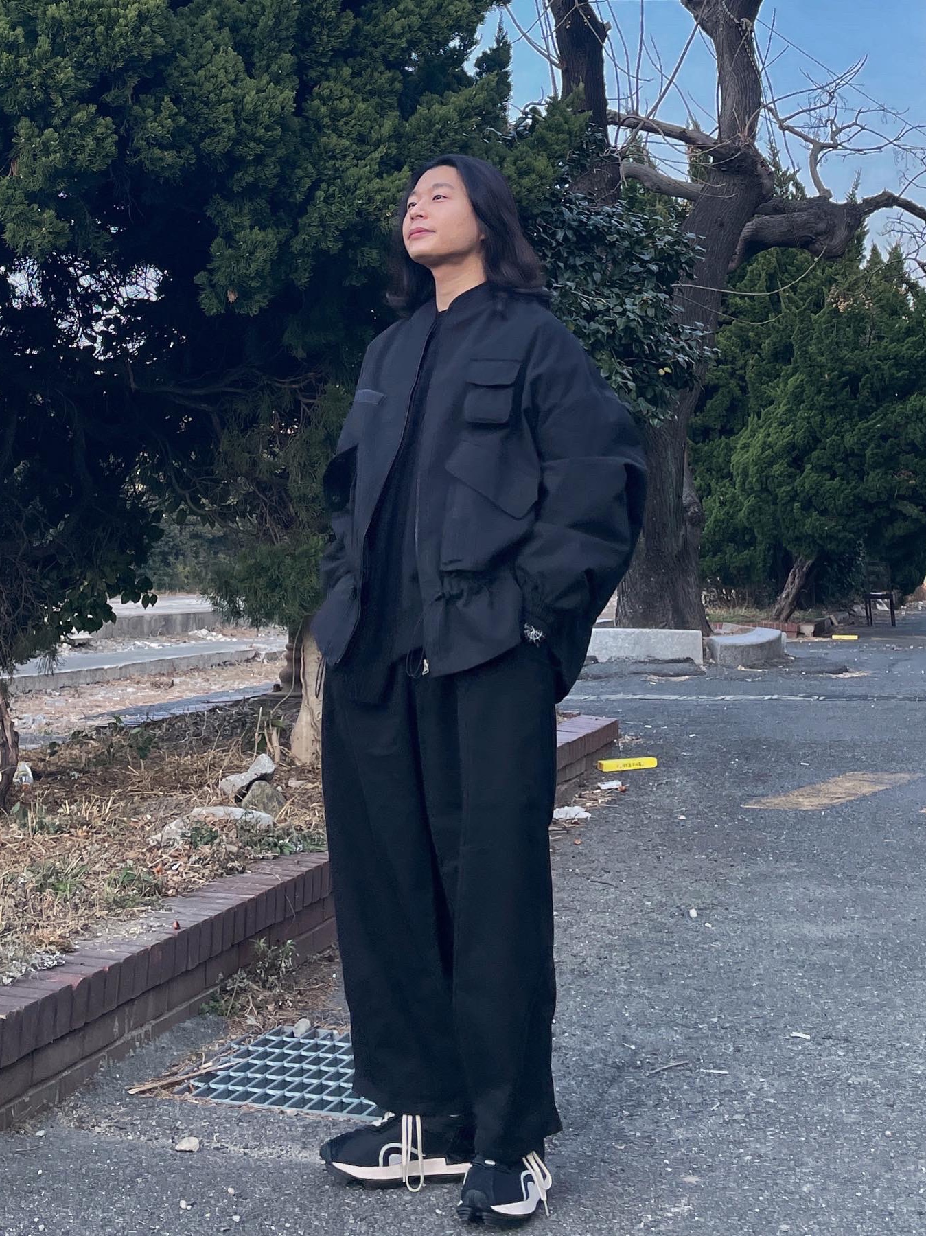 토토타운 (@tox3wn) 님의 게시물 | KREAM