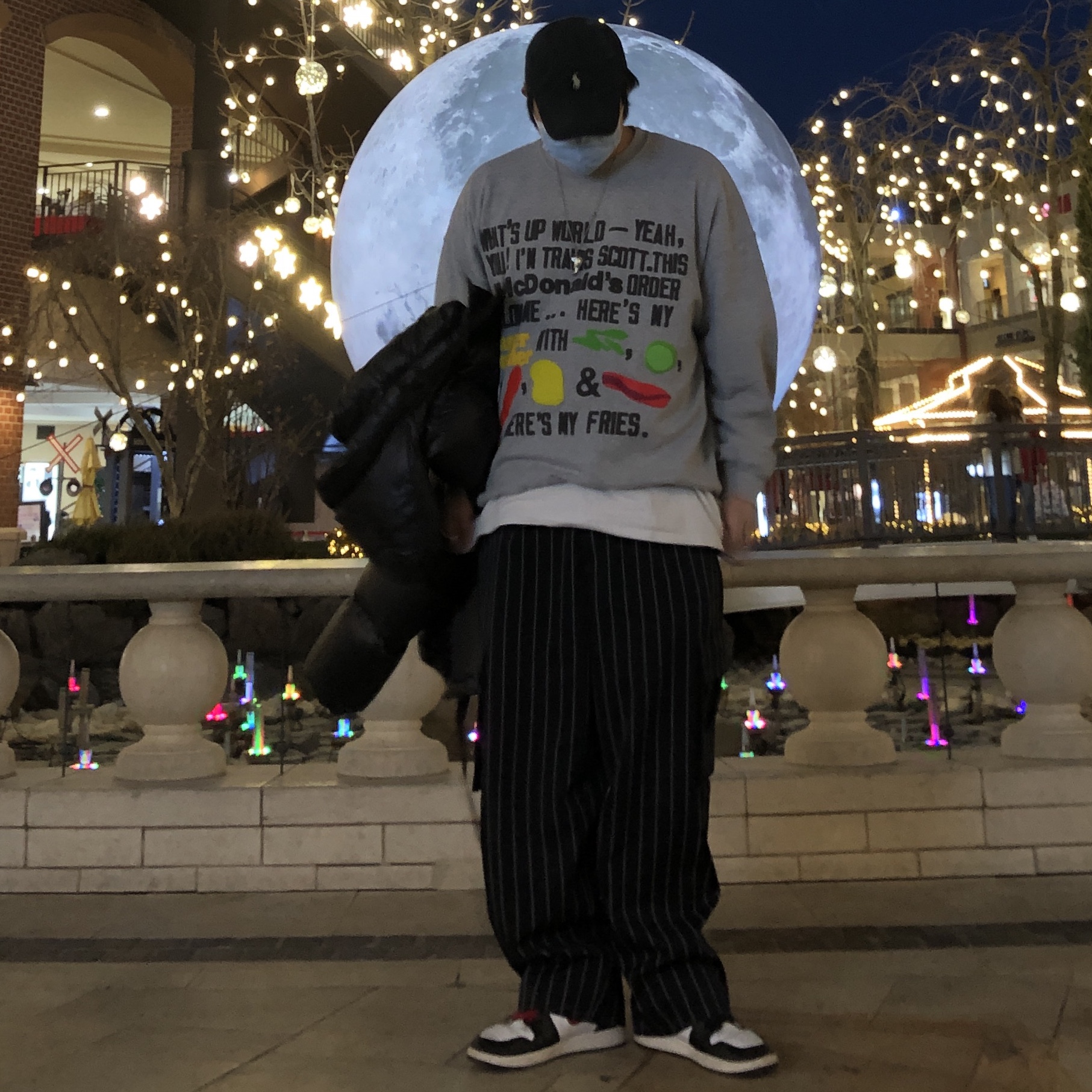 special (@specialk) 님의 게시물 | KREAM