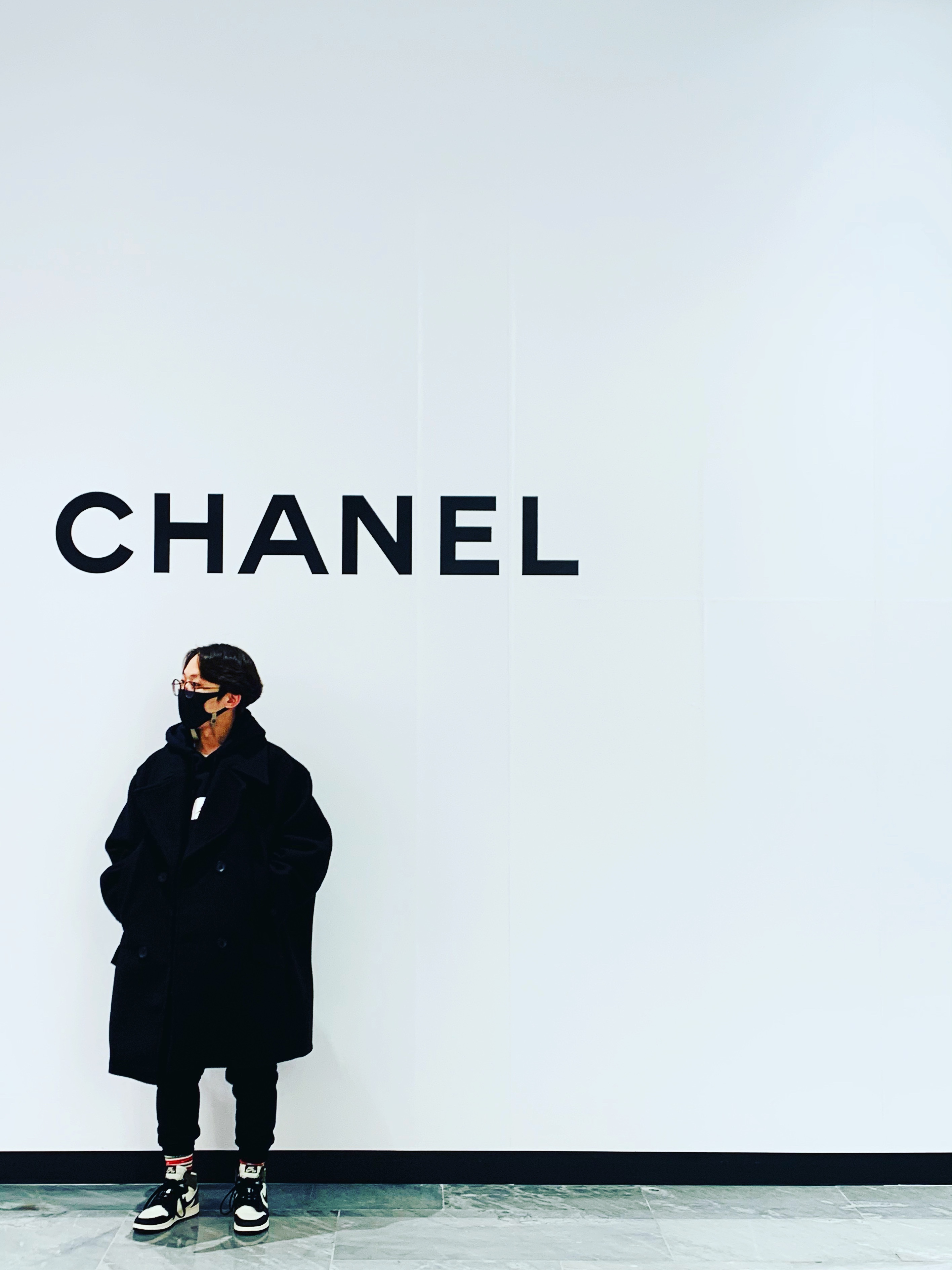 ️건지 (@conchoco) 님의 게시물 | KREAM