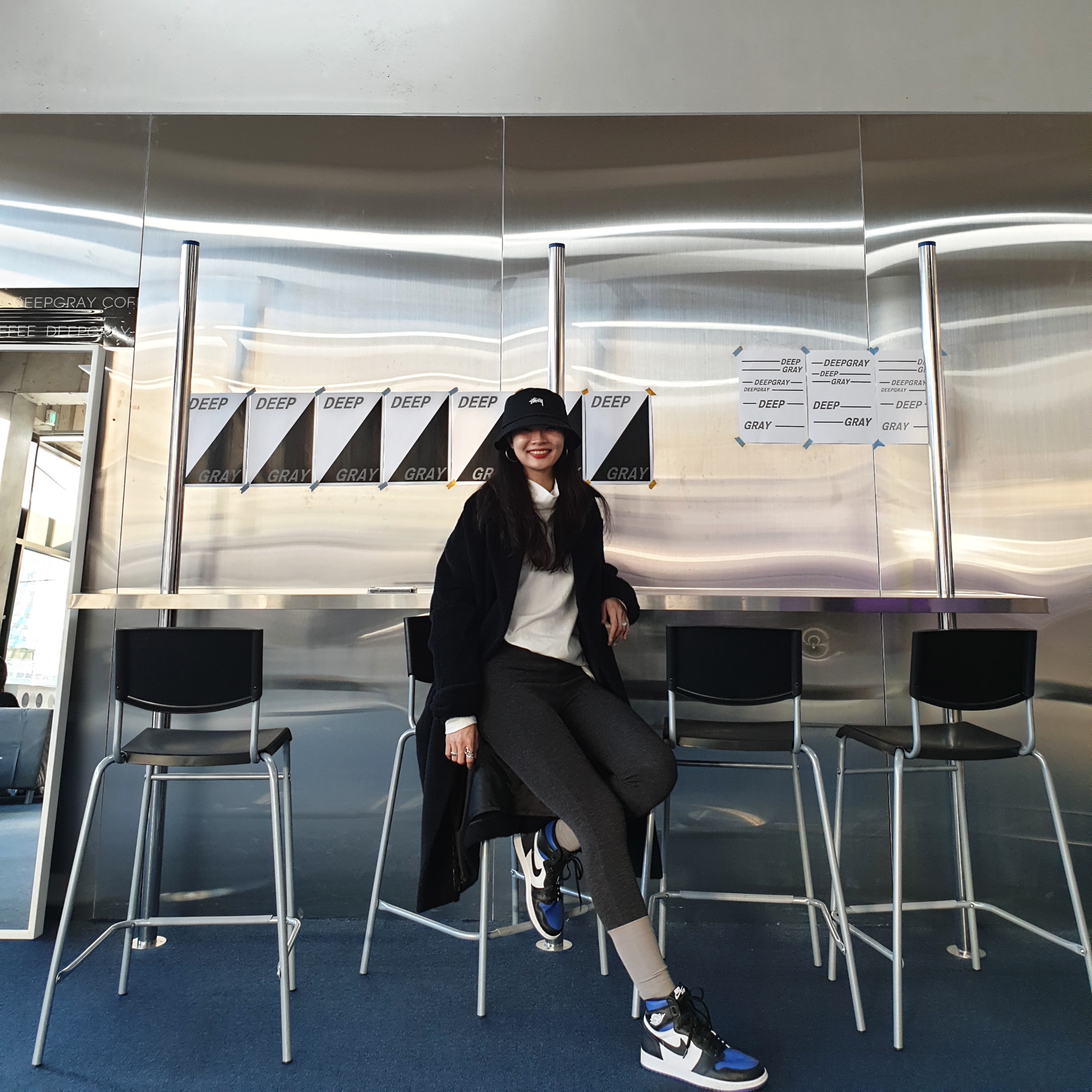 (@yooom_k) 님의 게시물 | KREAM